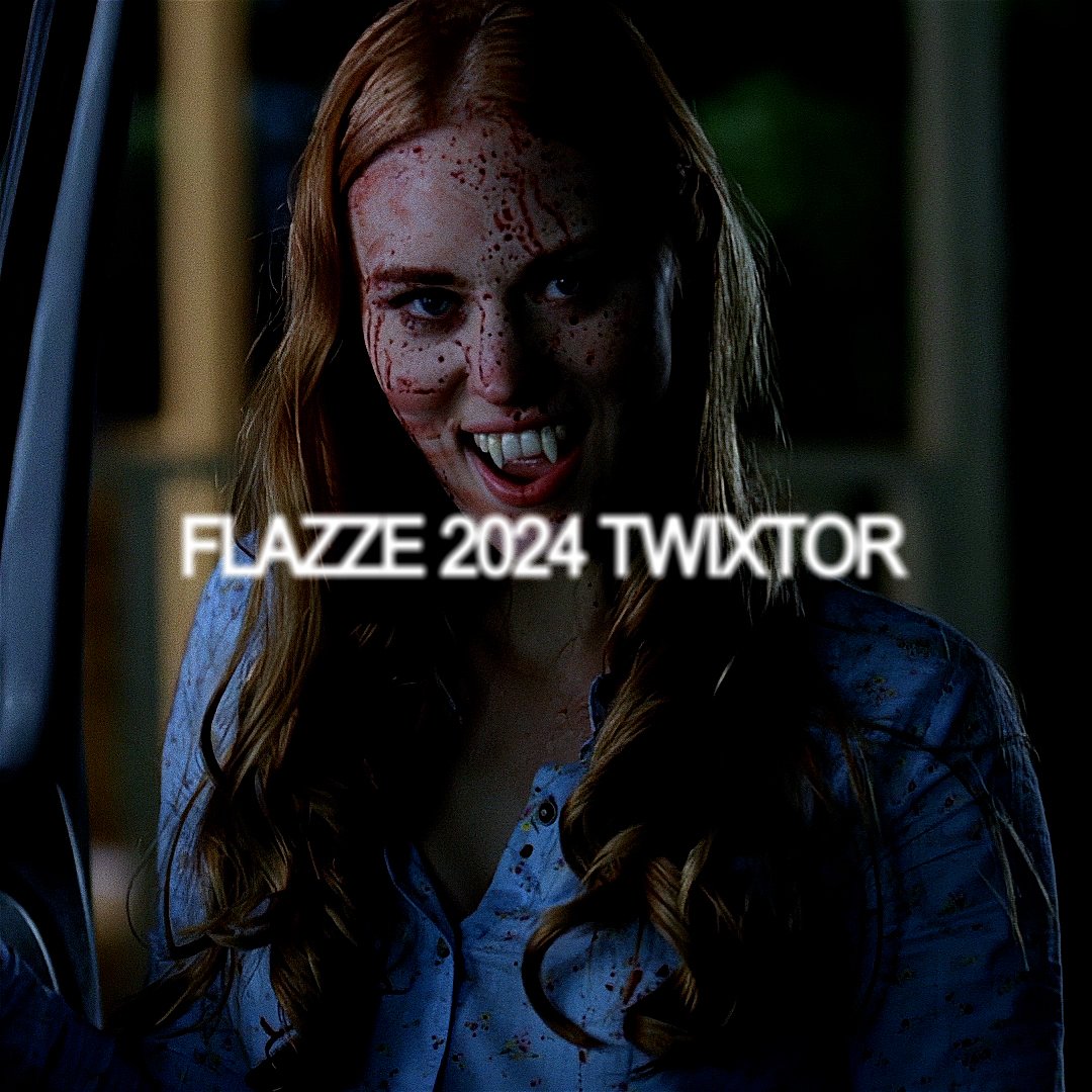 flazze 2024 twixtor - Payhip