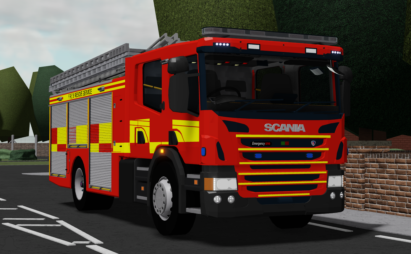 2019 P280 pump - Payhip