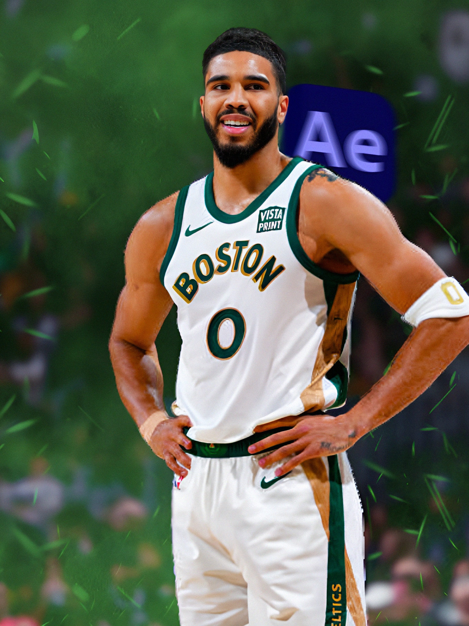 RWSC EDITING BUNDLE - Payhip