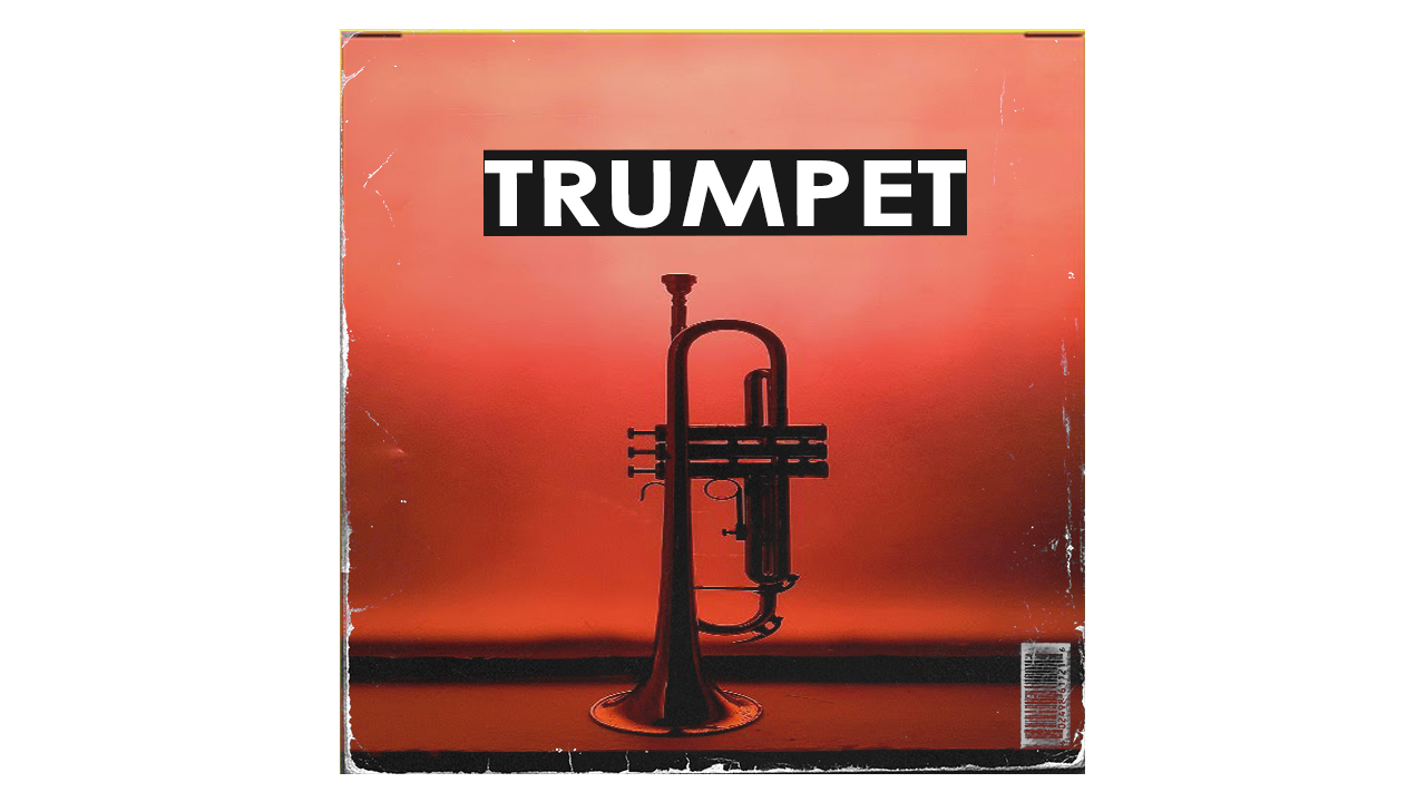 TRUMPET PACK | CUMBIA - Payhip
