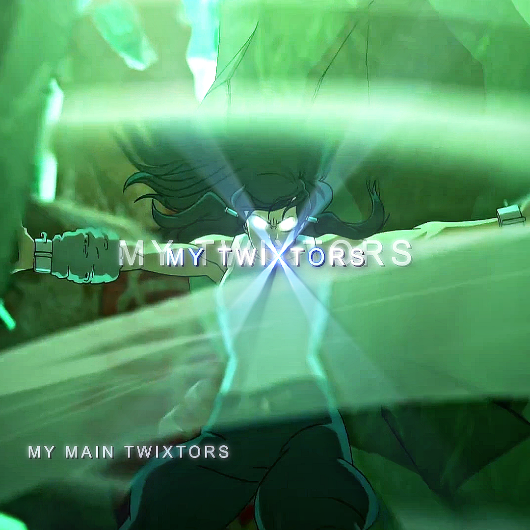 shawn's main twixtors - Payhip