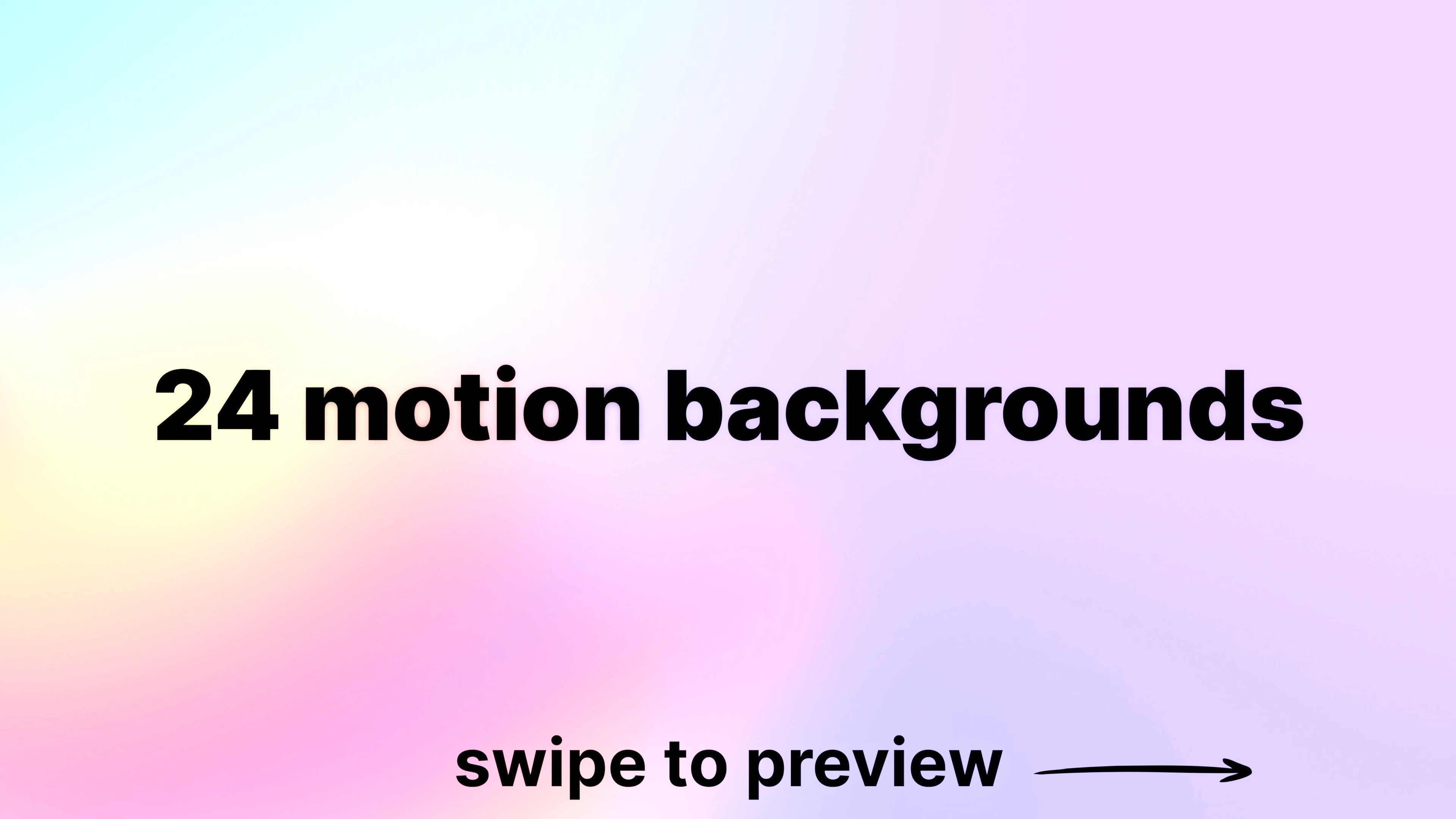 Premium Motion Backgrounds Pack - Payhip
