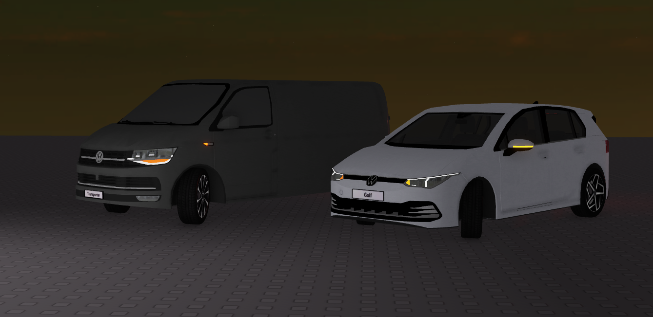 Nautical paradise - [CSG] Cars - Payhip