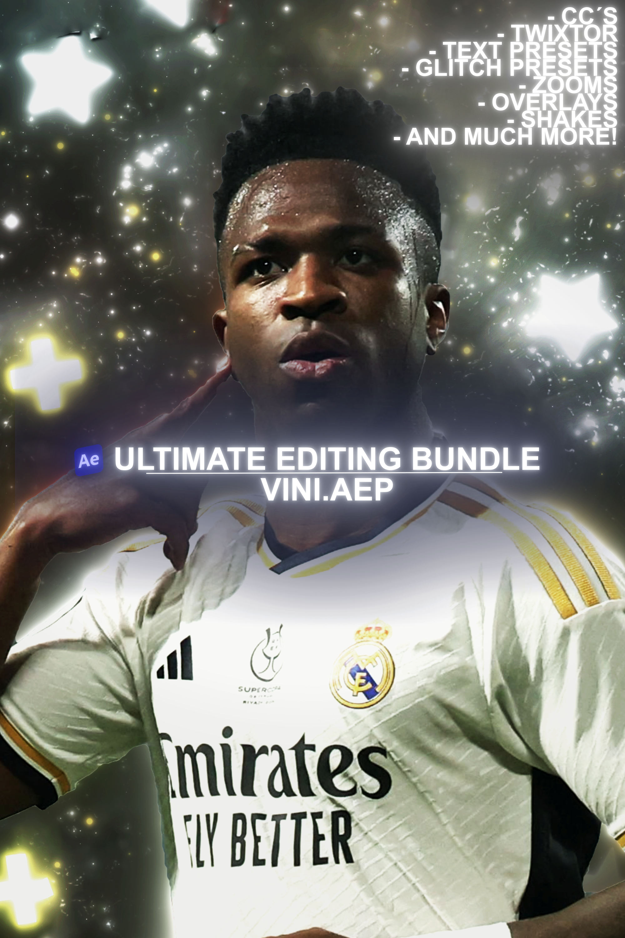 VINI.AEP ULTIMATE BUNDLE - Payhip