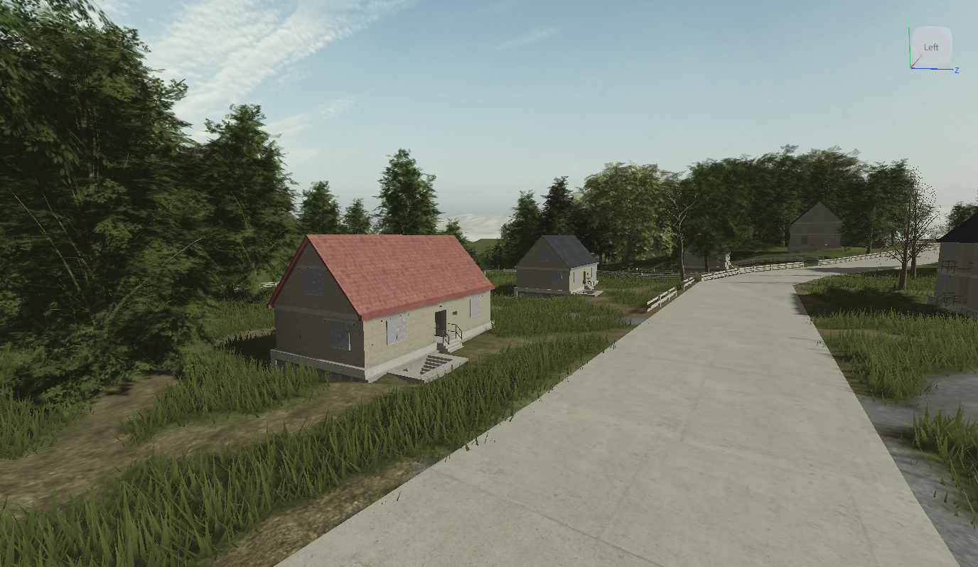 Sennybridge Training Area - Payhip