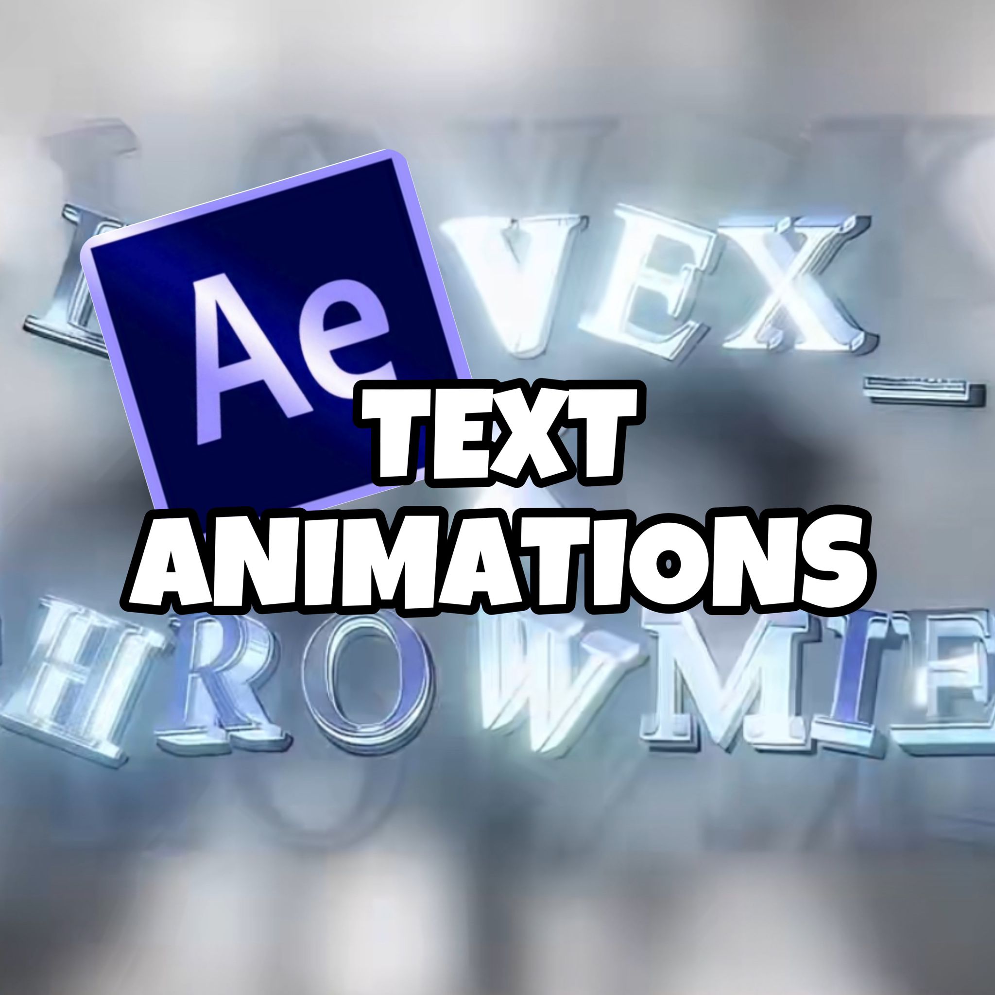 text animations - Payhip