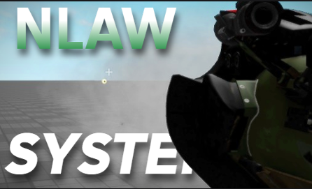 Granite CTI - Systems - Payhip