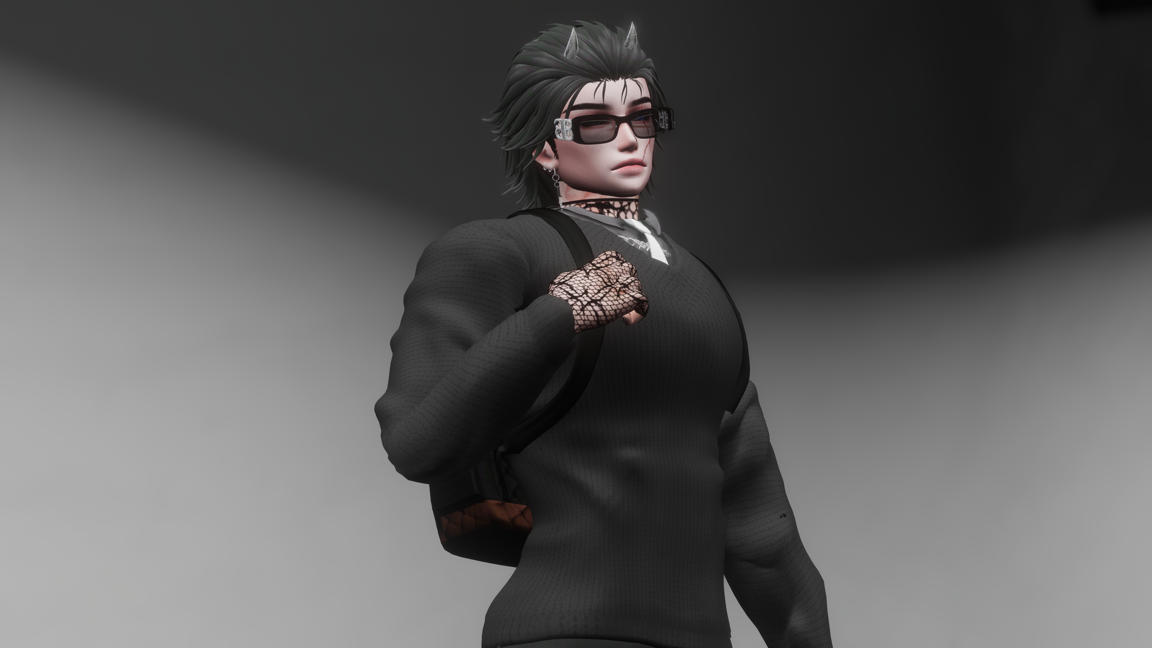 Blaze (SPS, PC only) - Payhip