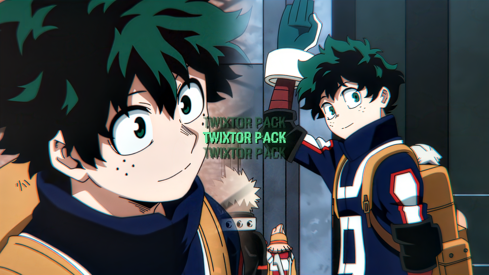 twixtor pack - Payhip