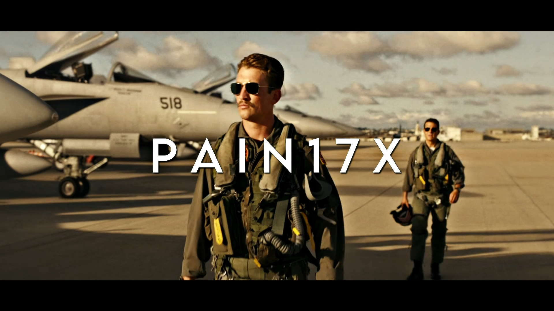 miles teller - im upset - Payhip