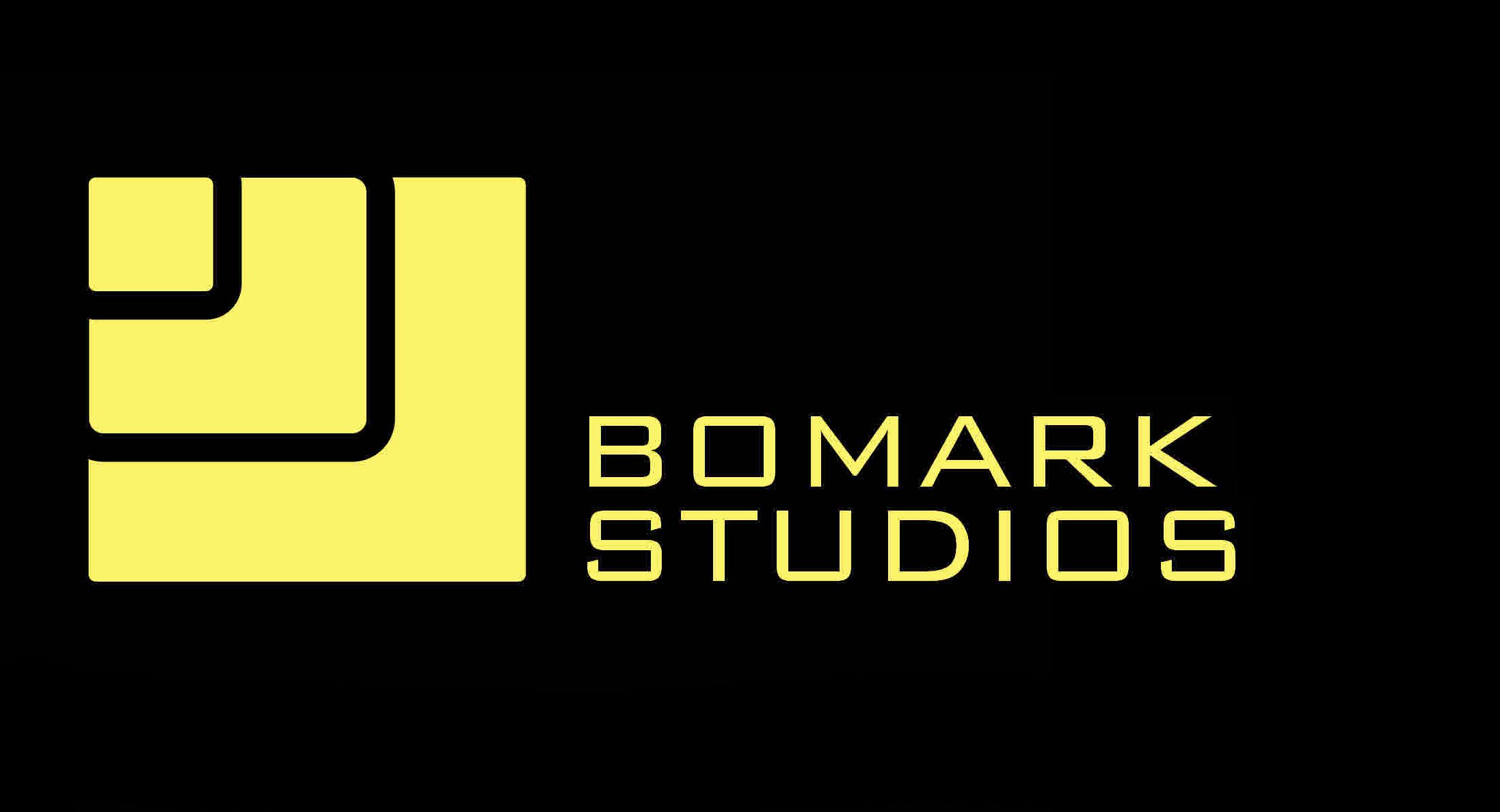 Bomark Studios - Payhip