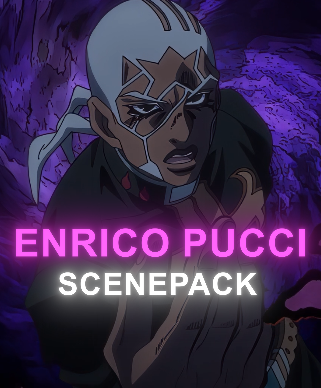 4K ENRICO PUCCI SCENEPACK - Payhip