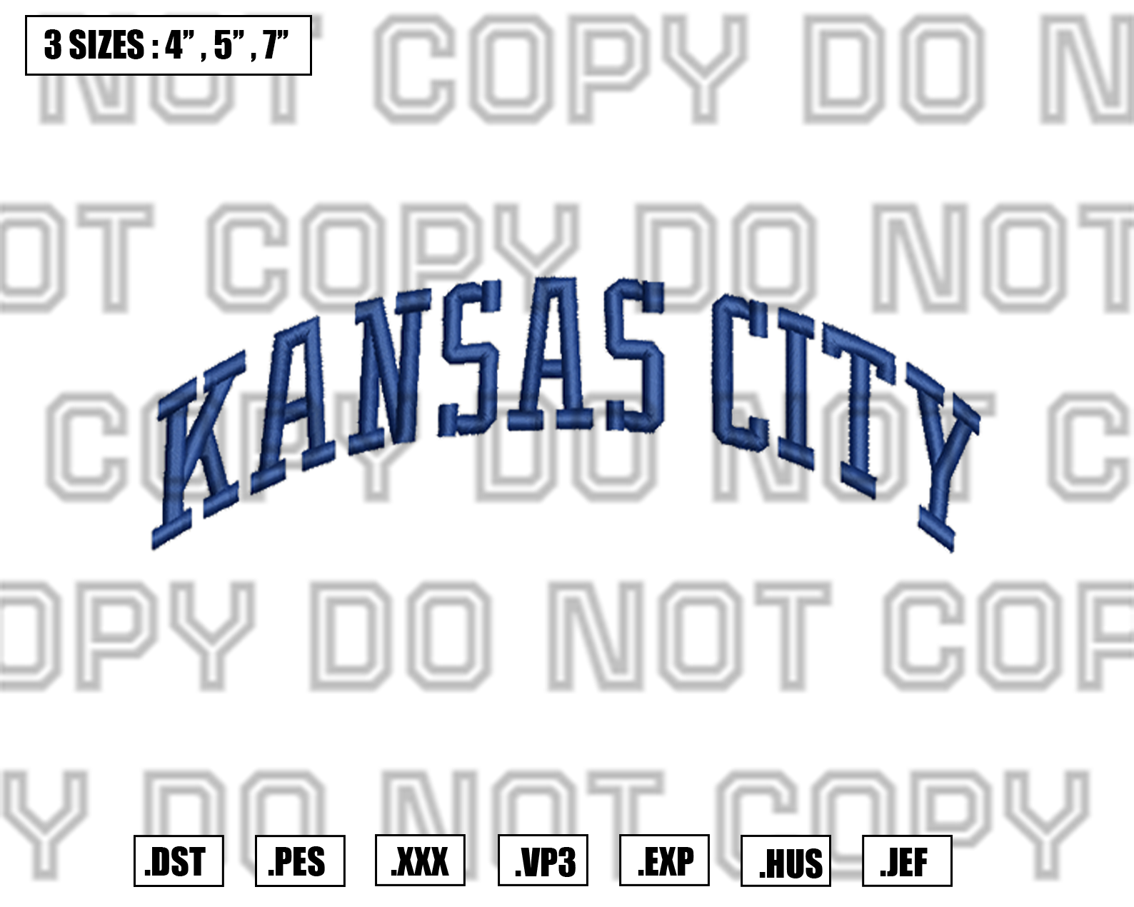 Kansas City Royals Jersey Logos Embroidery Designs,Logo MLB Embroidery ...