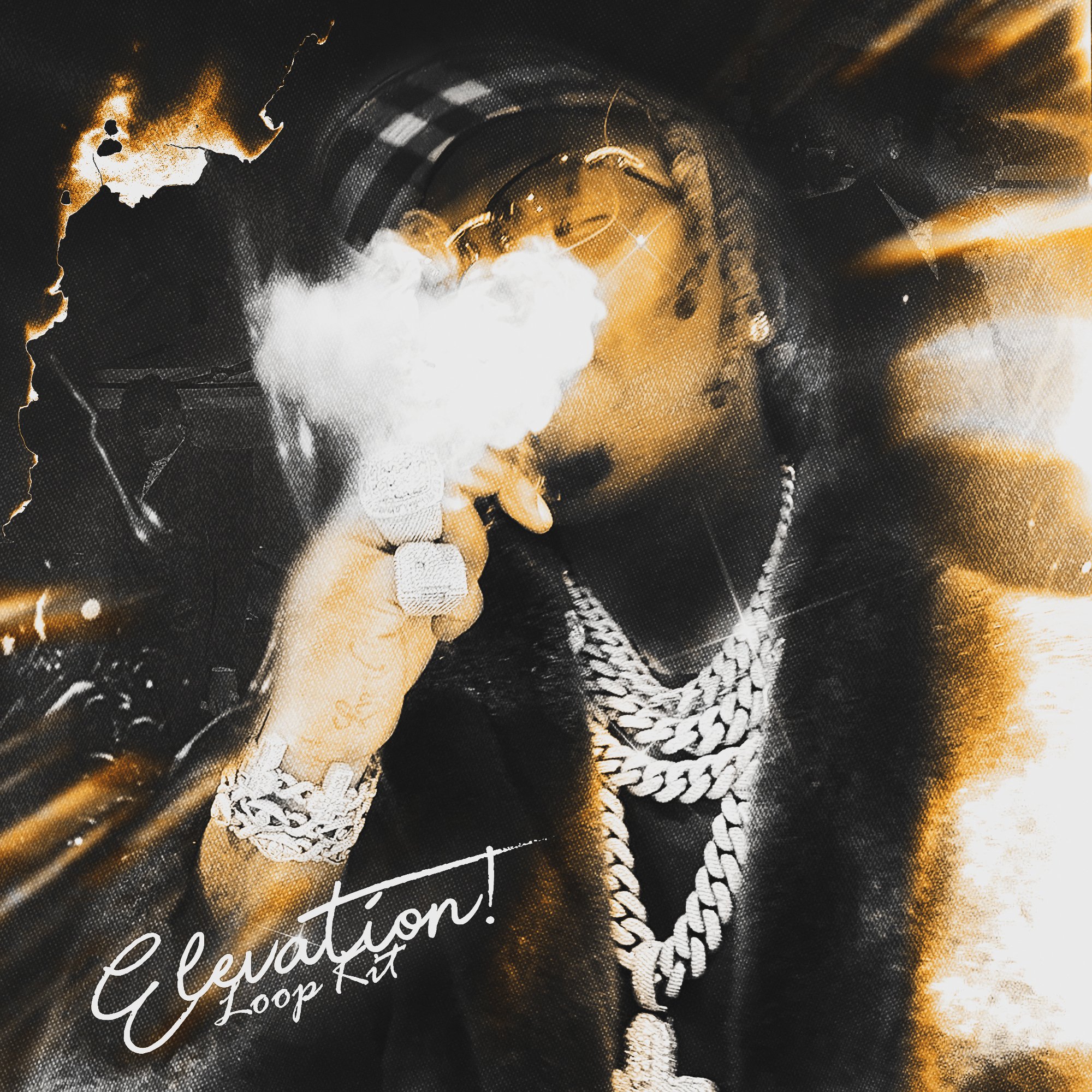 🎸 "Elevation" FREE Loop Kit - Payhip