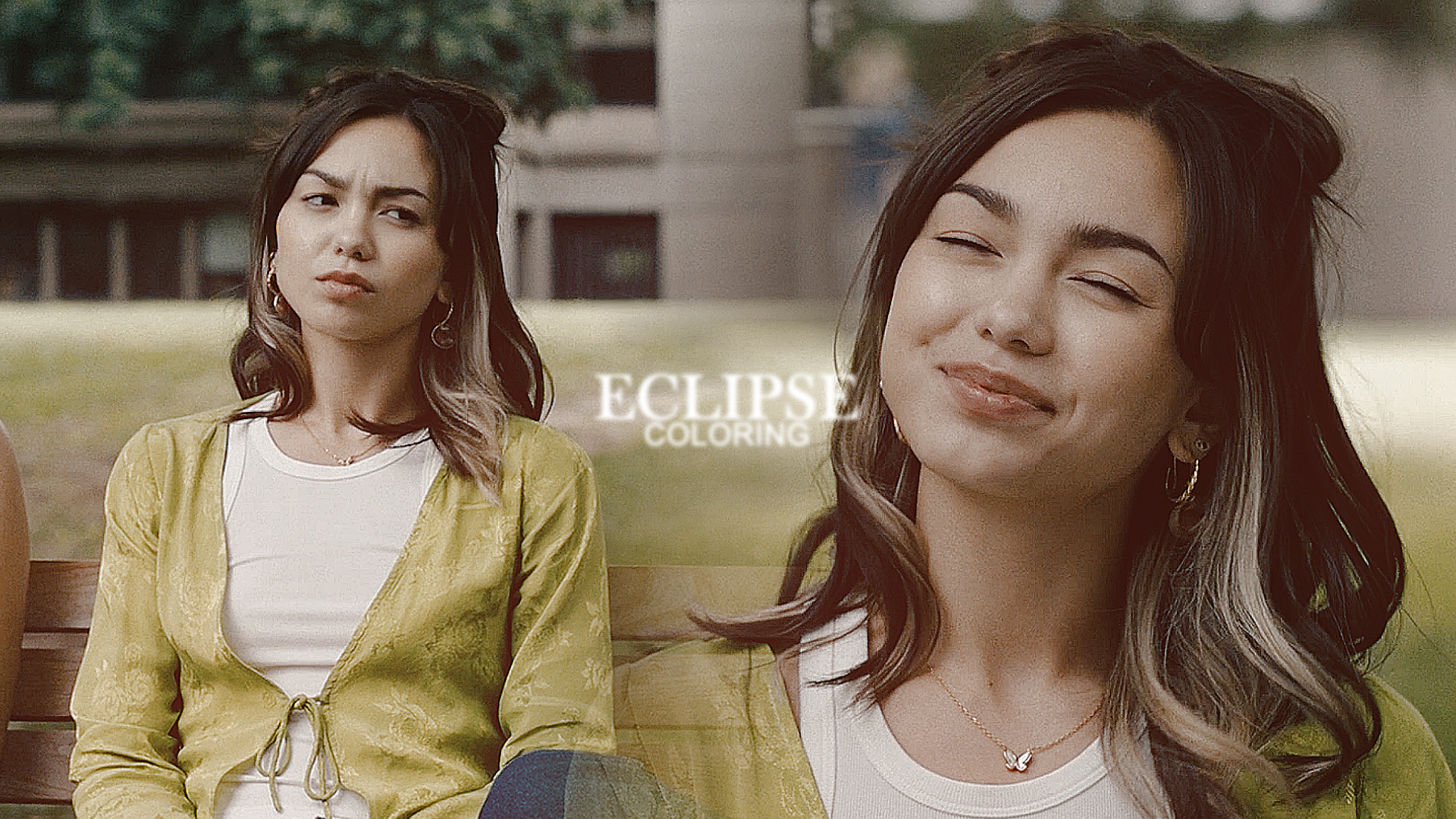 ECLIPSE COLORING - Payhip