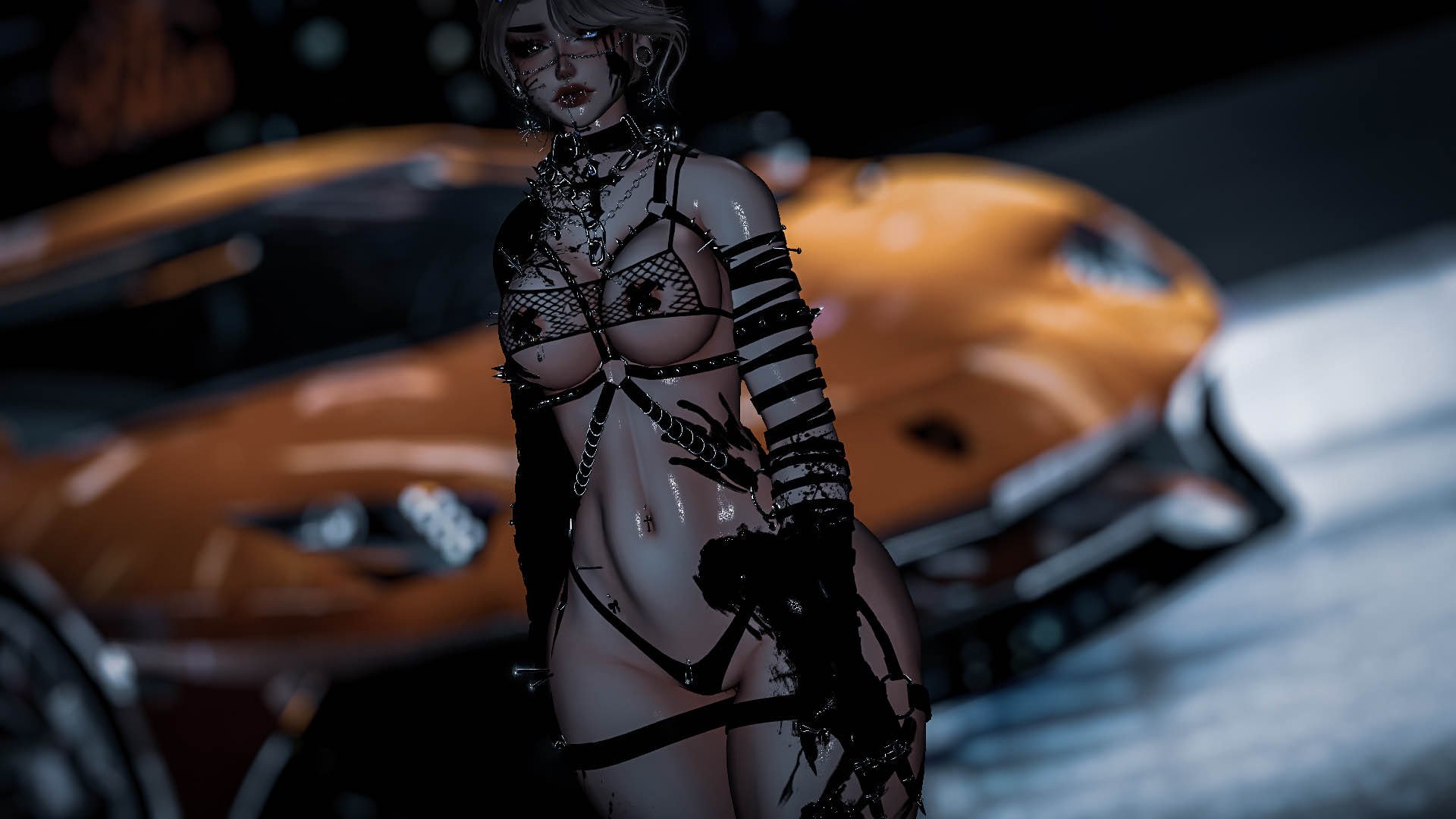 "SPLATT" EGIRL RP base texture - Payhip