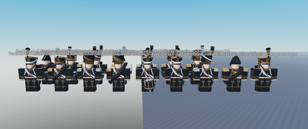 Andouran Assets - Payhip