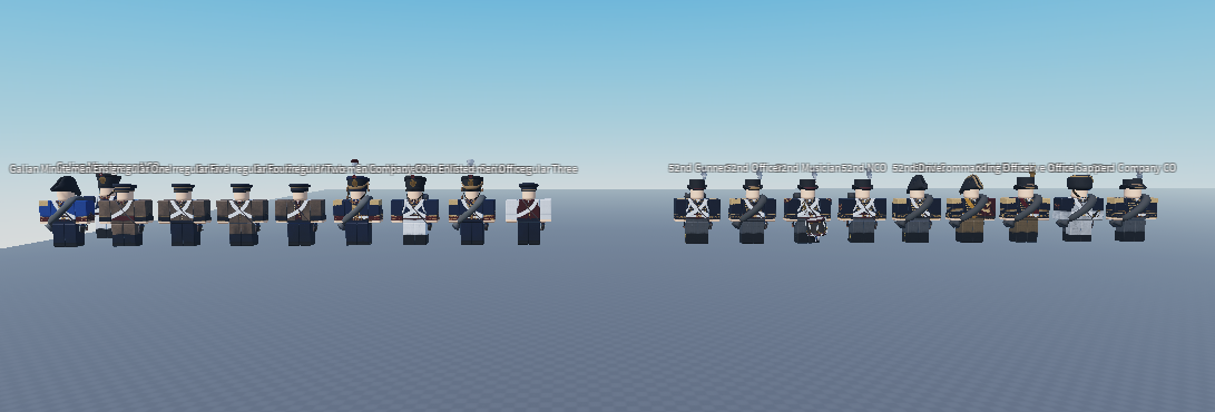 Andouran Assets - Payhip