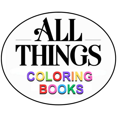 All Things Coloring Books - FREEBIES !! - Payhip