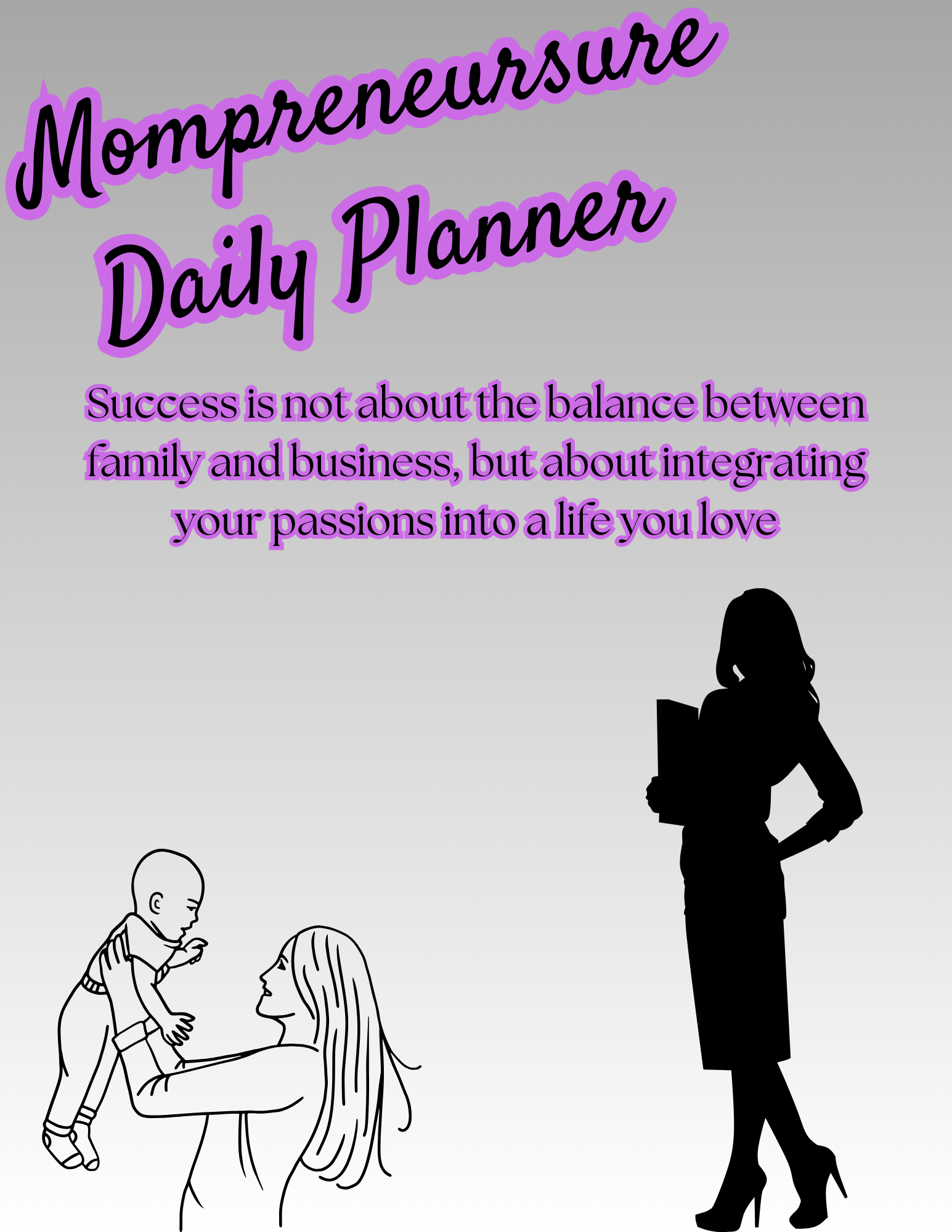 Cleaning Service Ads - Payhip