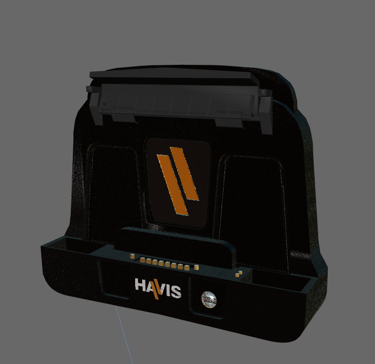 3d models - Payhip