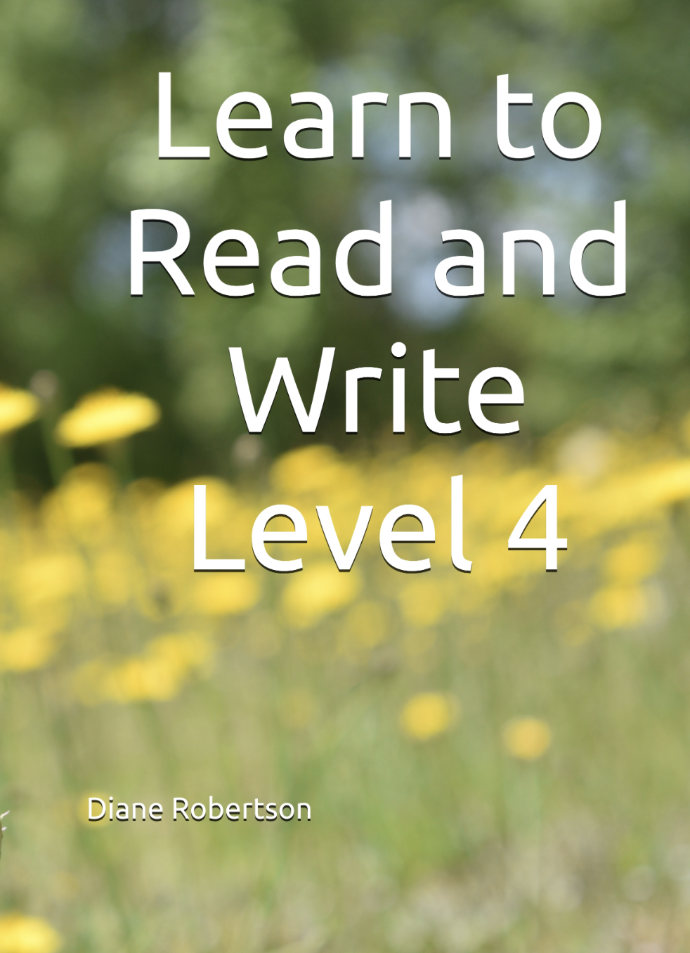 Complete High School Language Arts Curriculum, Creative Writing