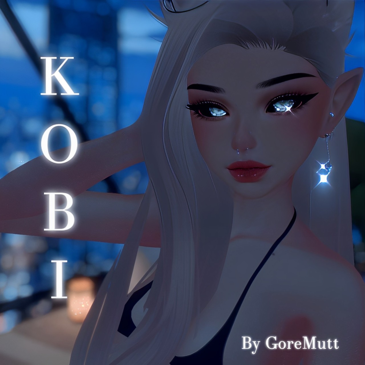 𝖠𝗃𝖺𝗑 (𝖯𝖢/𝖰𝗎𝖾𝗌𝗍/𝖣𝖯𝖲) - Payhip