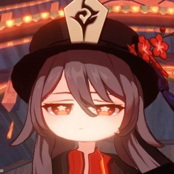 Roxy | Edit | Animation - Payhip