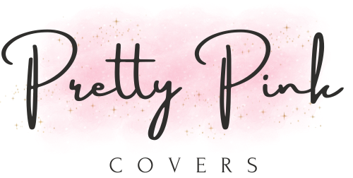 Pretty Pink Covers