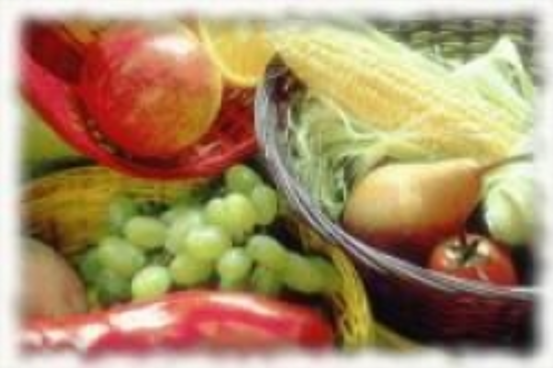 How to Lose Weight with Calorie Counting in 5 Steps - Payhip