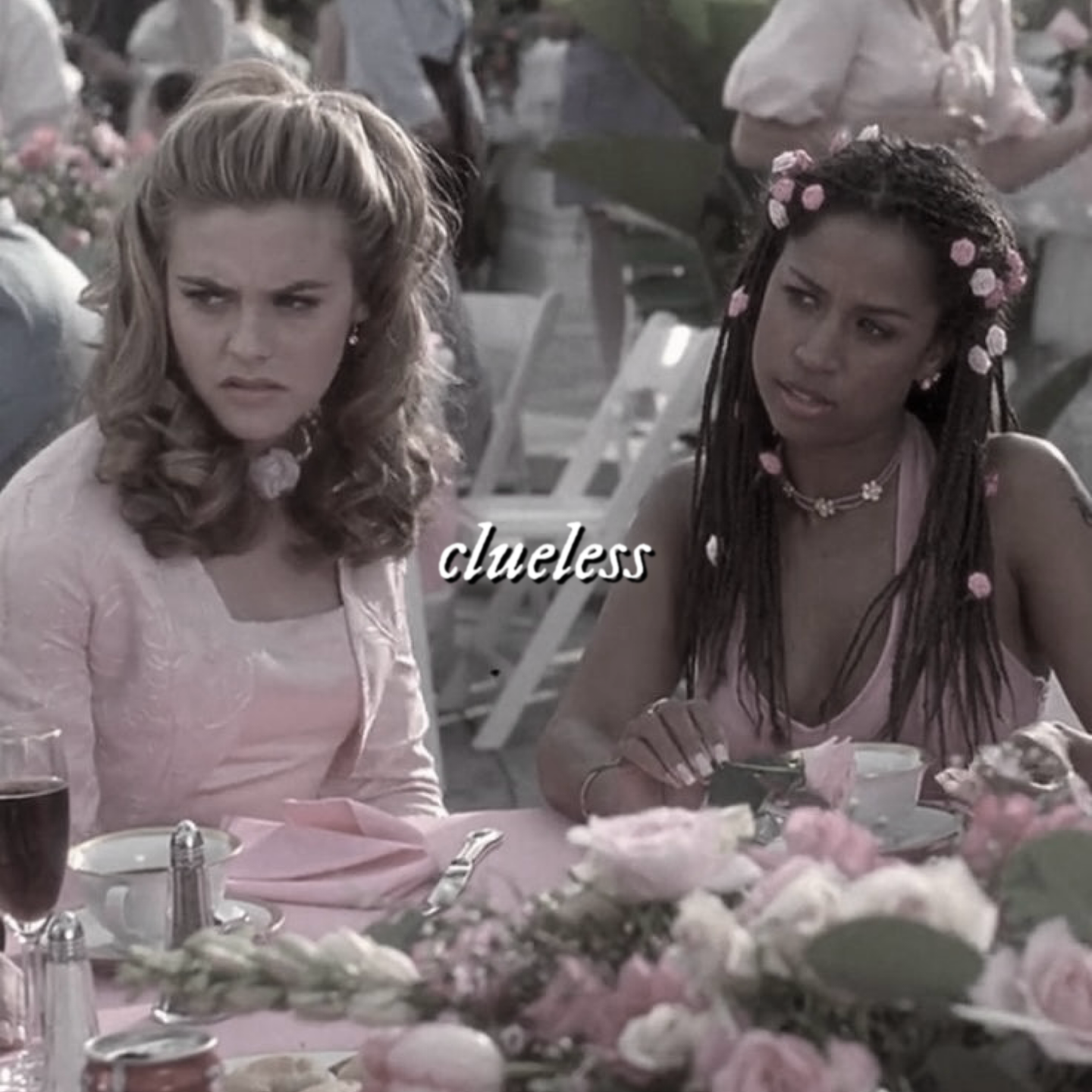 ‘clueless’ scene pack 🛍️⋆˙⊹ - Payhip
