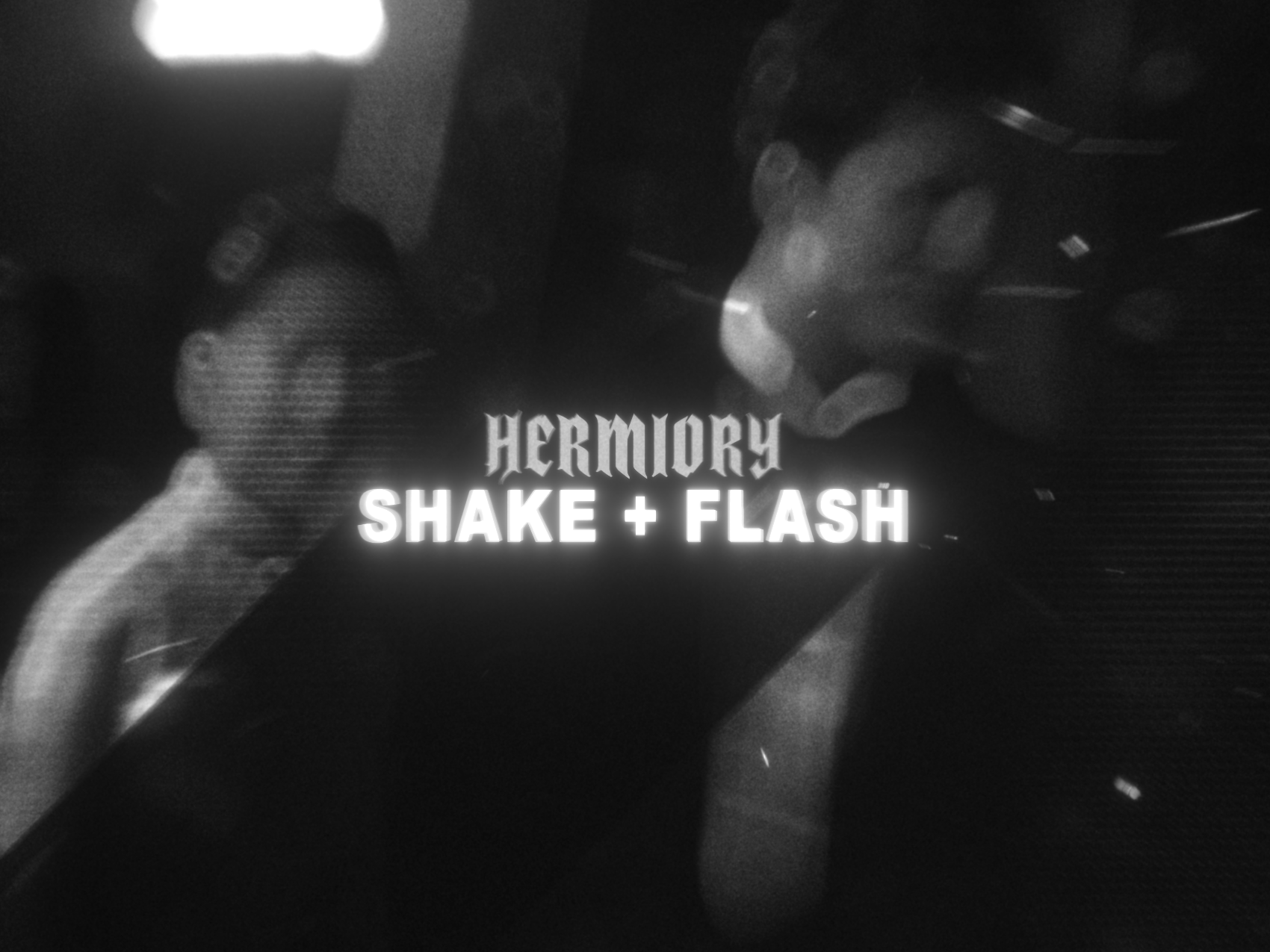 velocity shake flash - Payhip