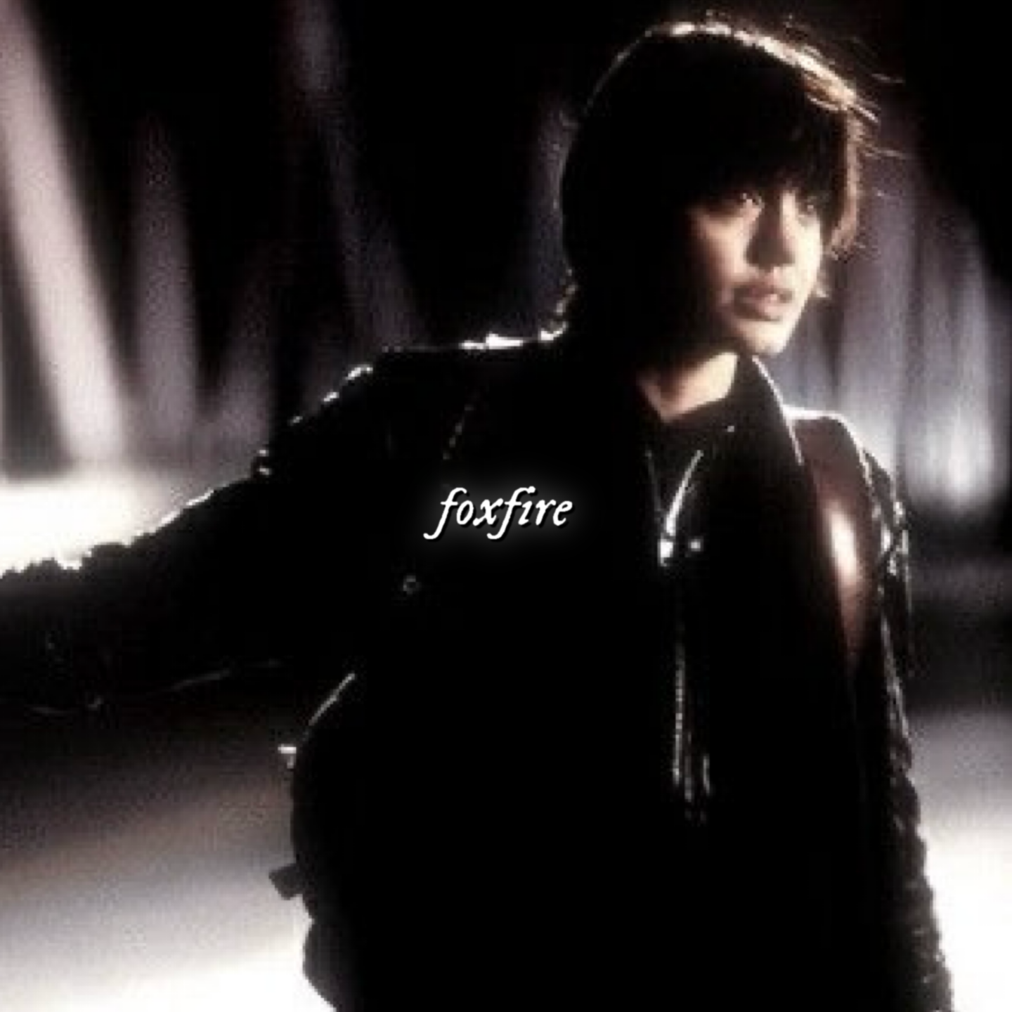 ‘foxfire’ 1999 scene pack 🦊⋆˙⊹ - Payhip