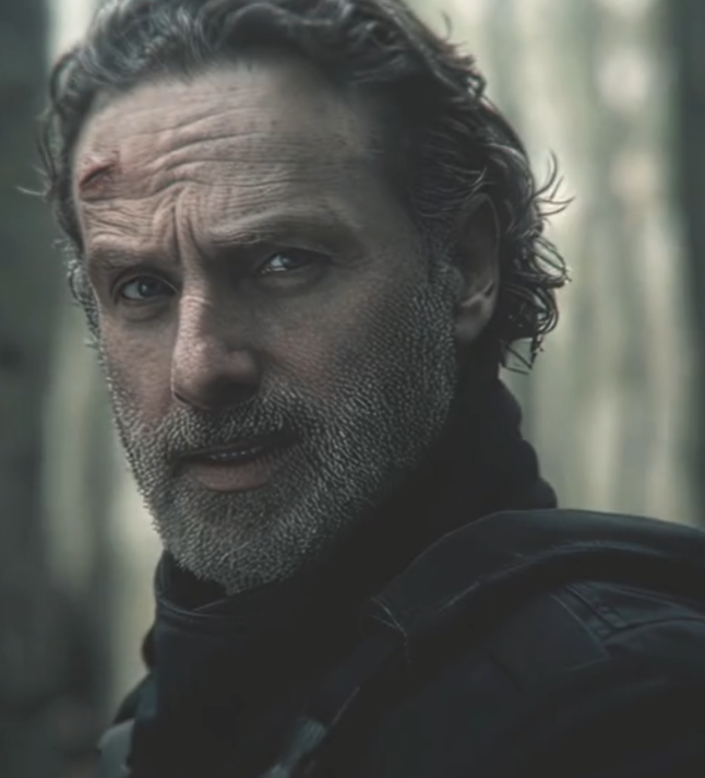 my main cc (updated) - Payhip