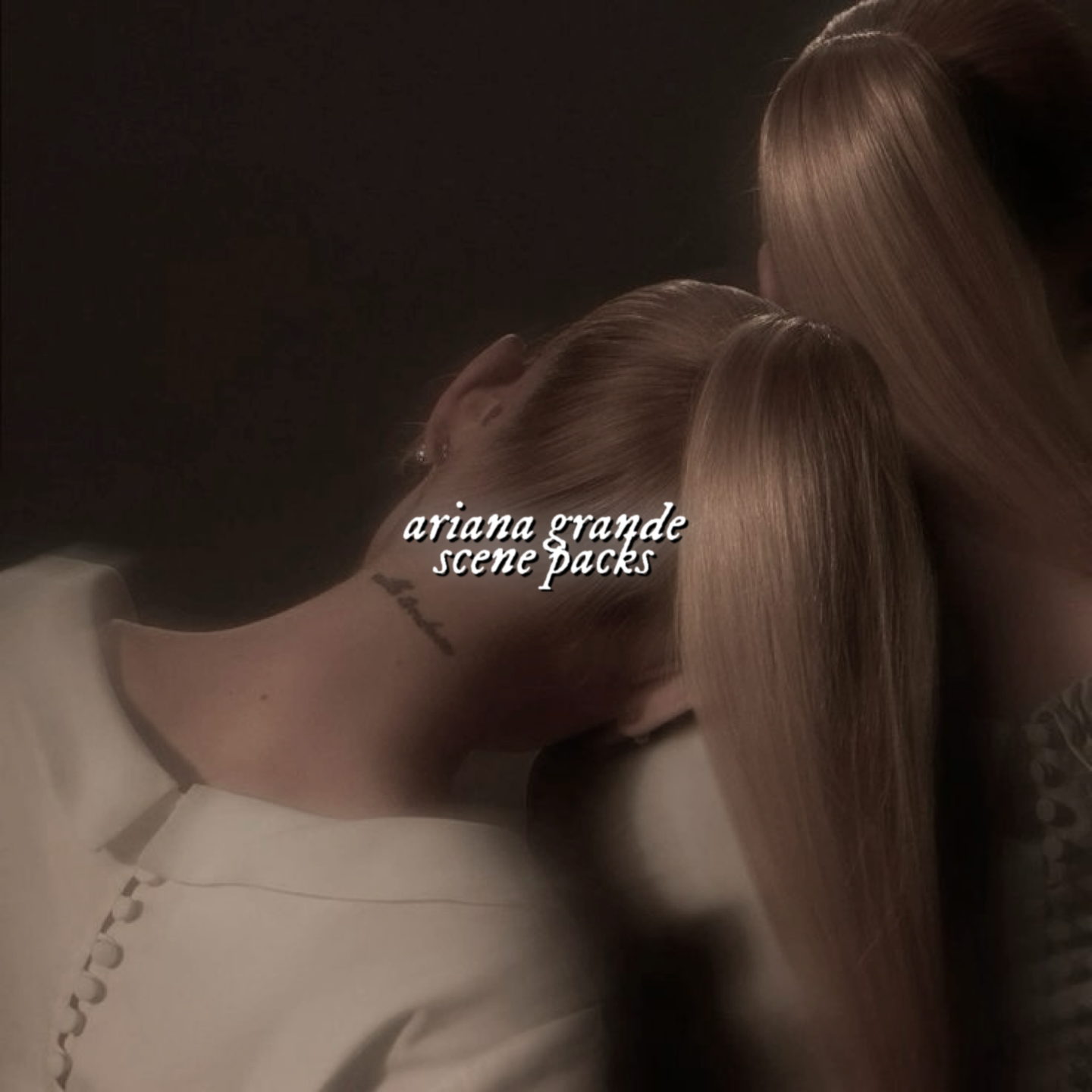 emscnpck - ariana grande ｡° 🫧 - Payhip