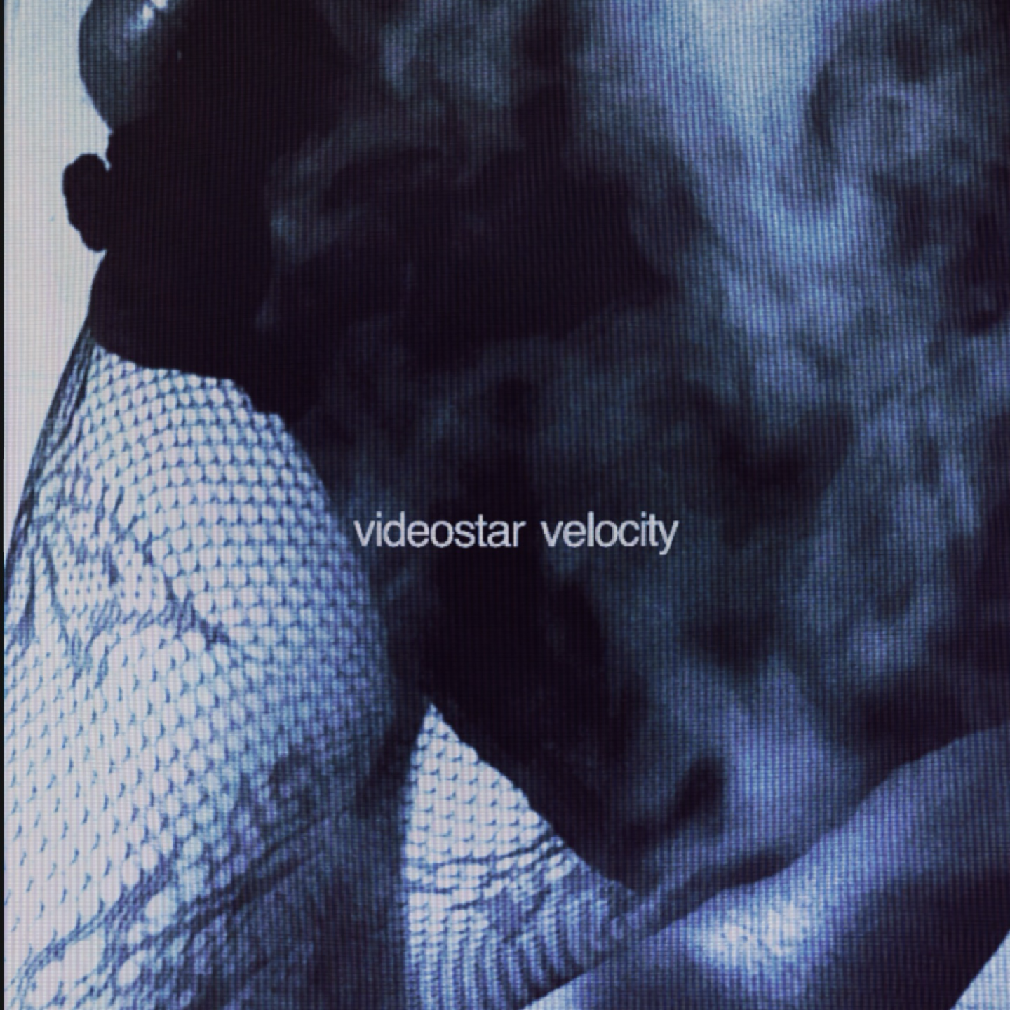 velocity - Payhip