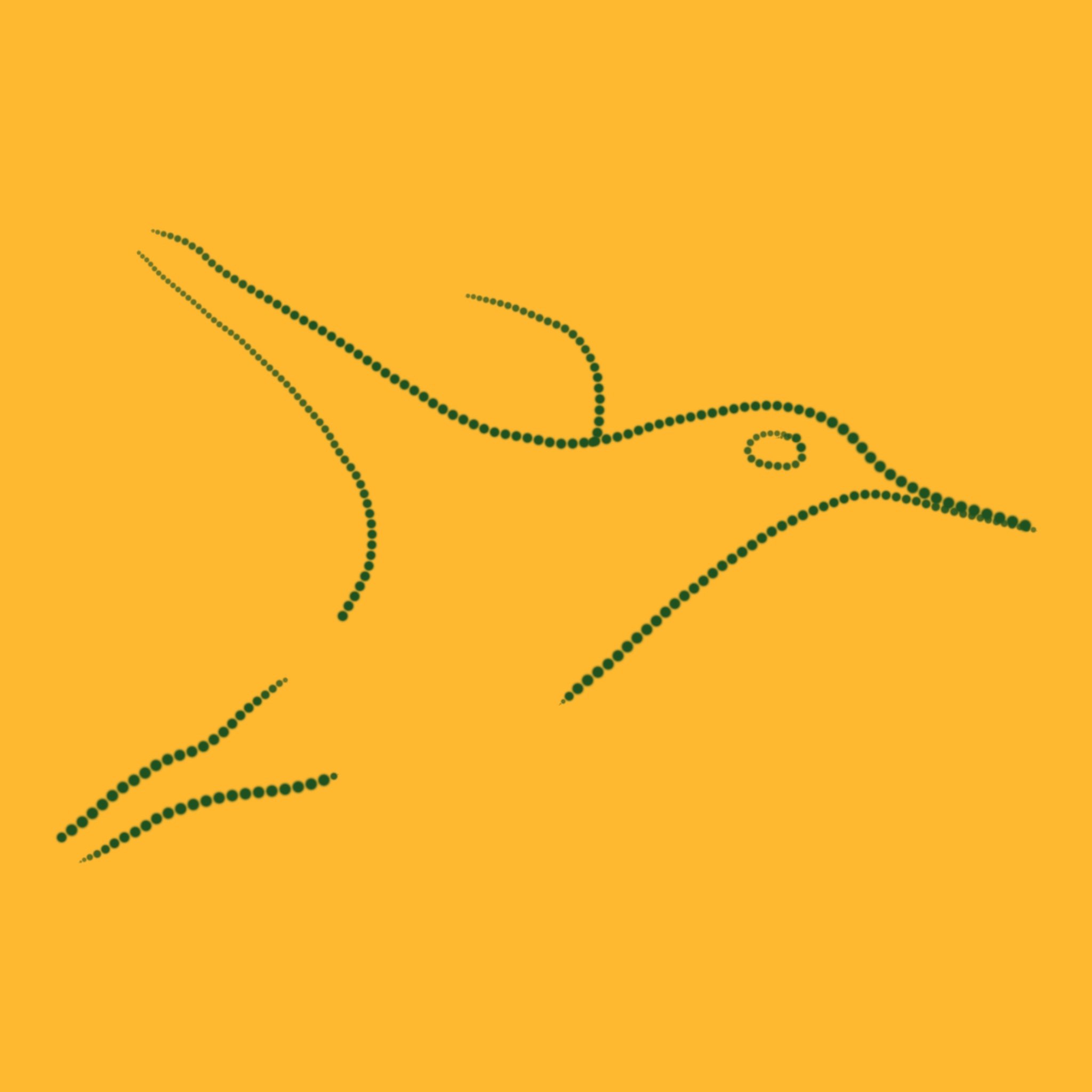 Hummingbird Wisdom - Payhip