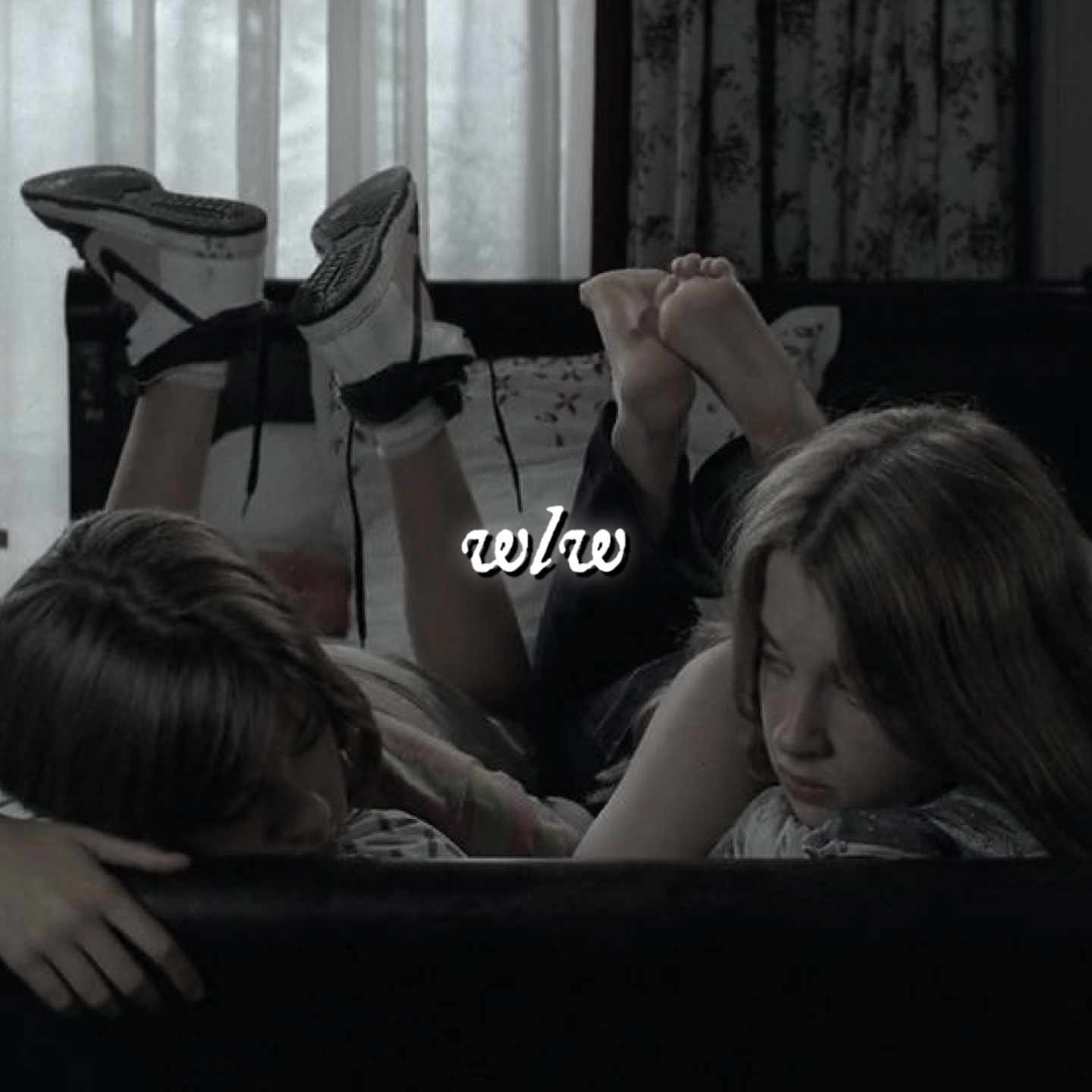 wlw scene pack 👩🏼‍ ️‍💋‍👩🏼⋆˙⊹ - Payhip