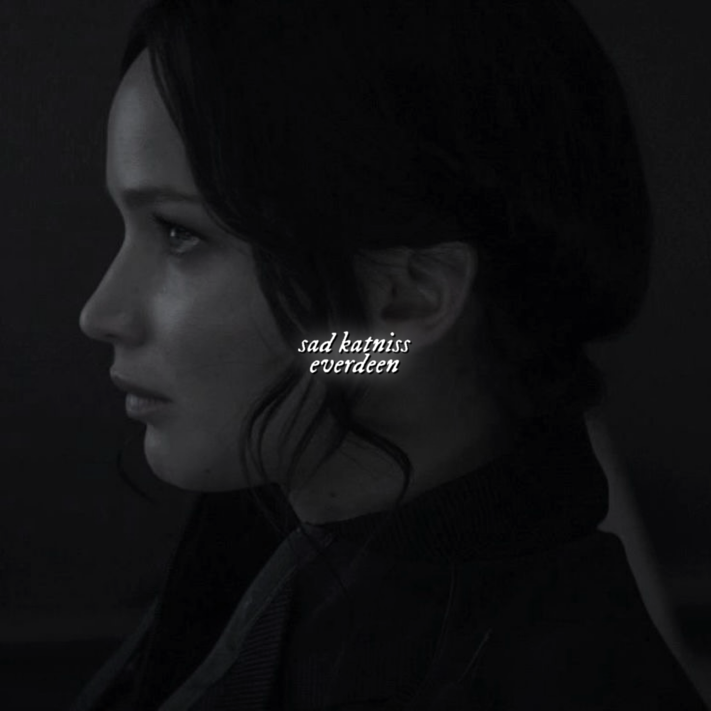 sad katniss everdeen scene pack 🕊️⋆˙⊹ - Payhip