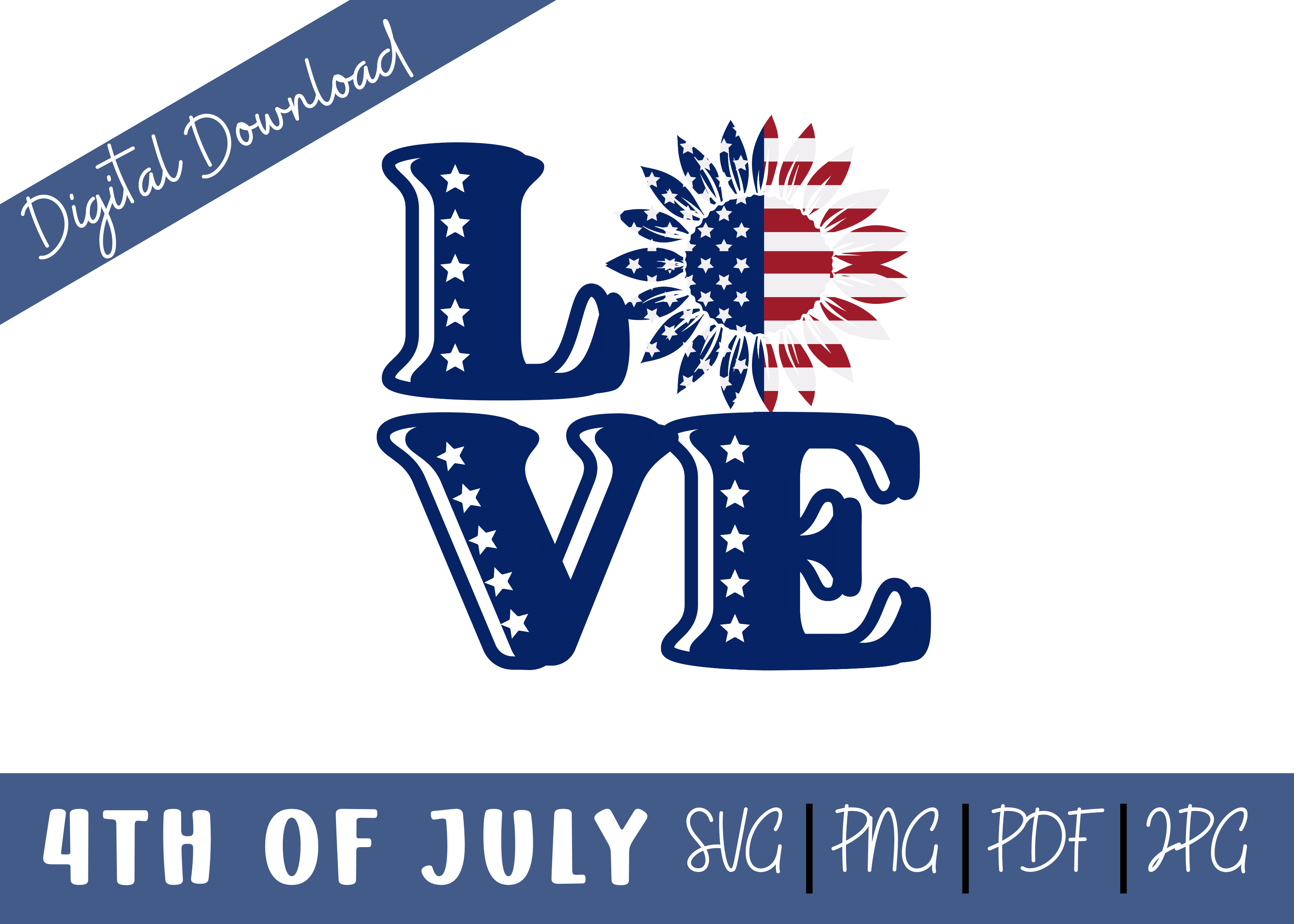 USA svg, 4th July SVG, USA Flag svg, America svg, Independence Day svg ...