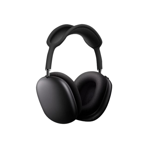 FREE SHIPPING (AIRPOD VENDOR LINK) - Payhip