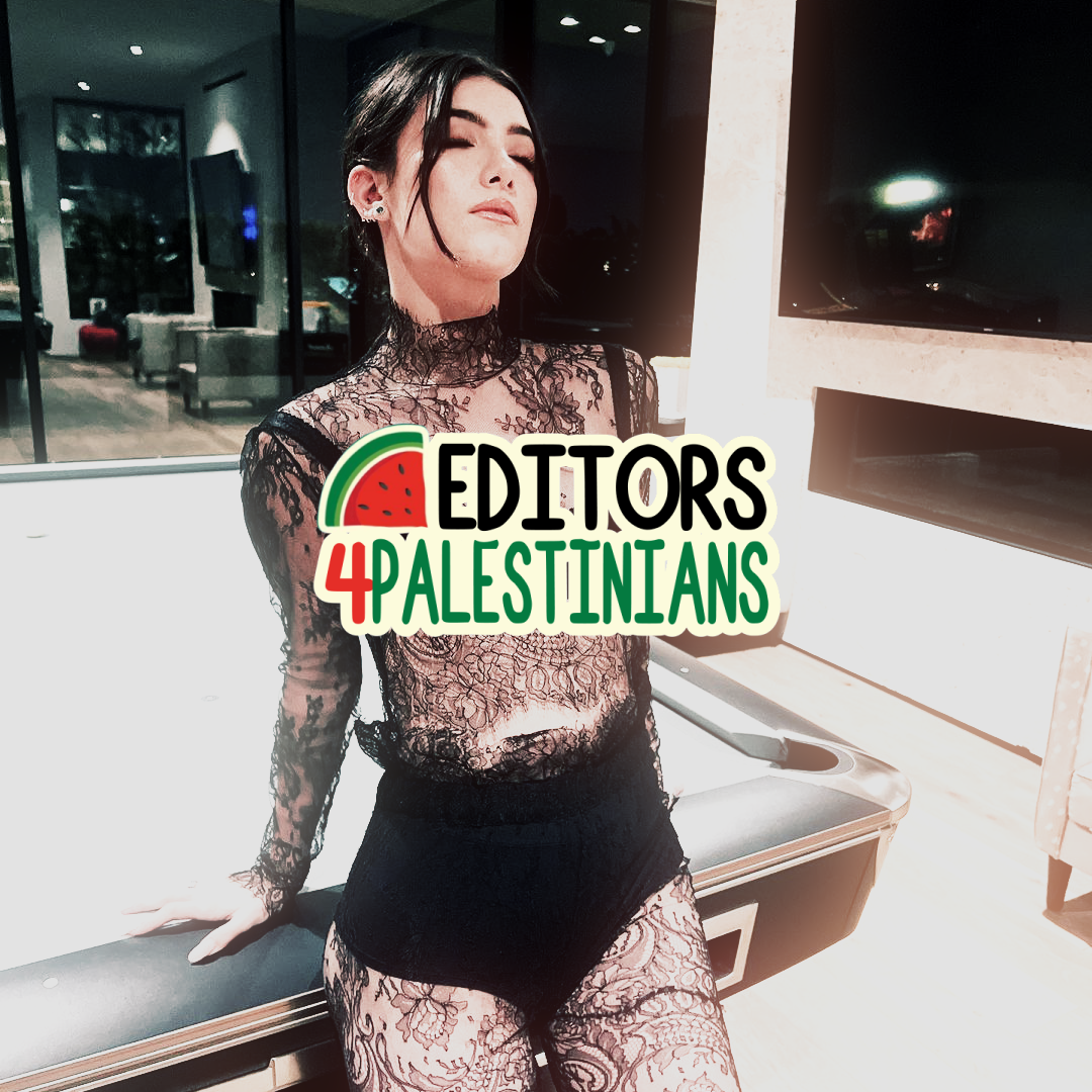 heaven sent pjf - Payhip