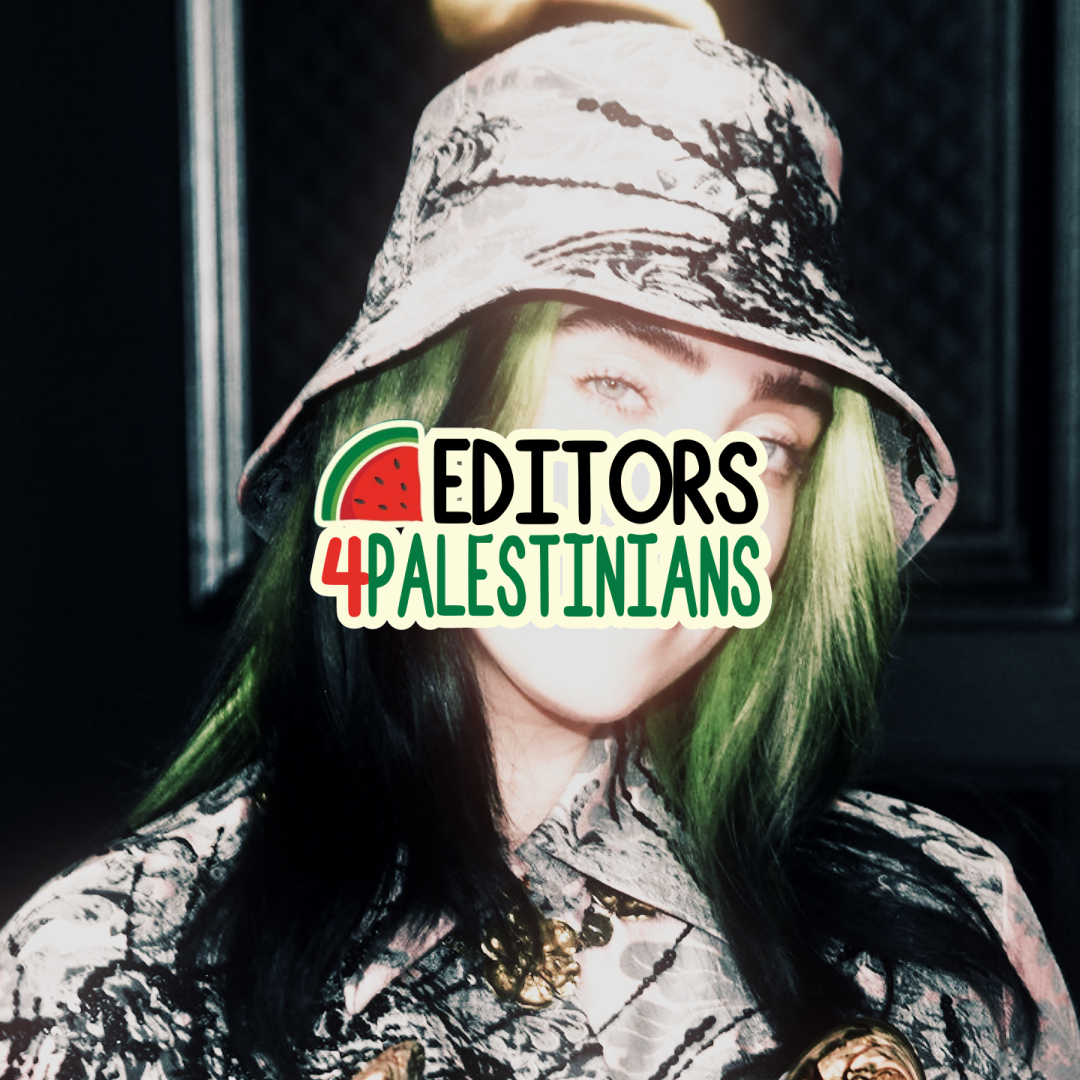 big thonka pjf - Payhip