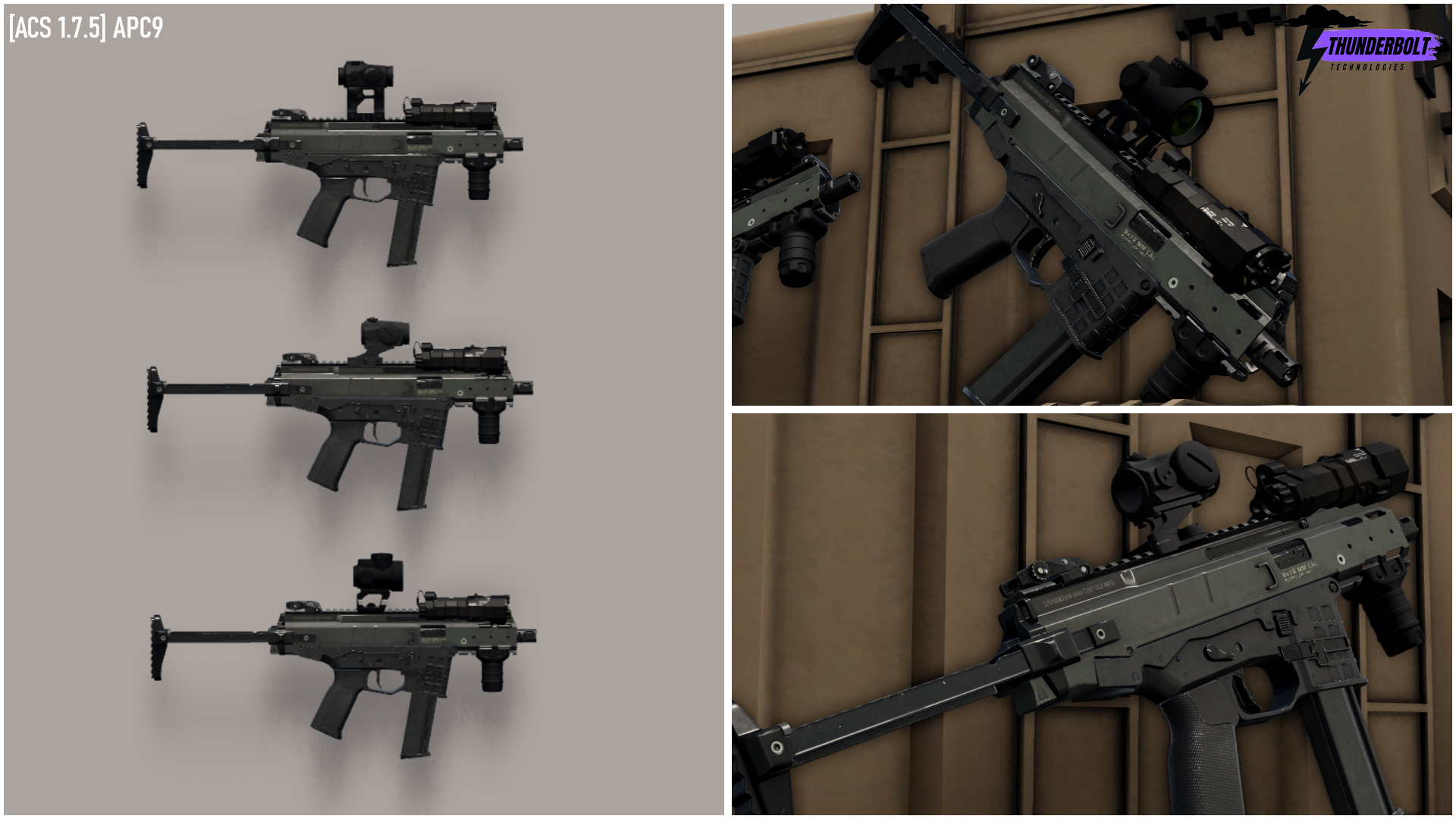 [ACS 1.7.5] APC9 - Payhip