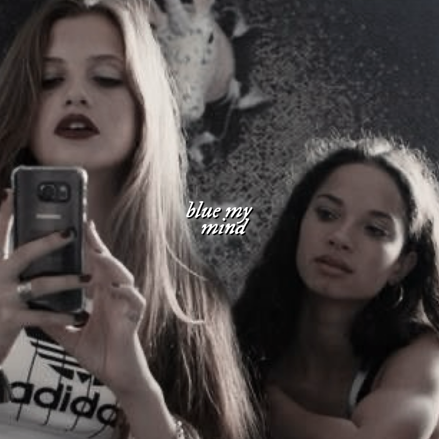 ‘blue my mind’ scene pack 🧜🏼‍♀️⋆˙⊹ - Payhip