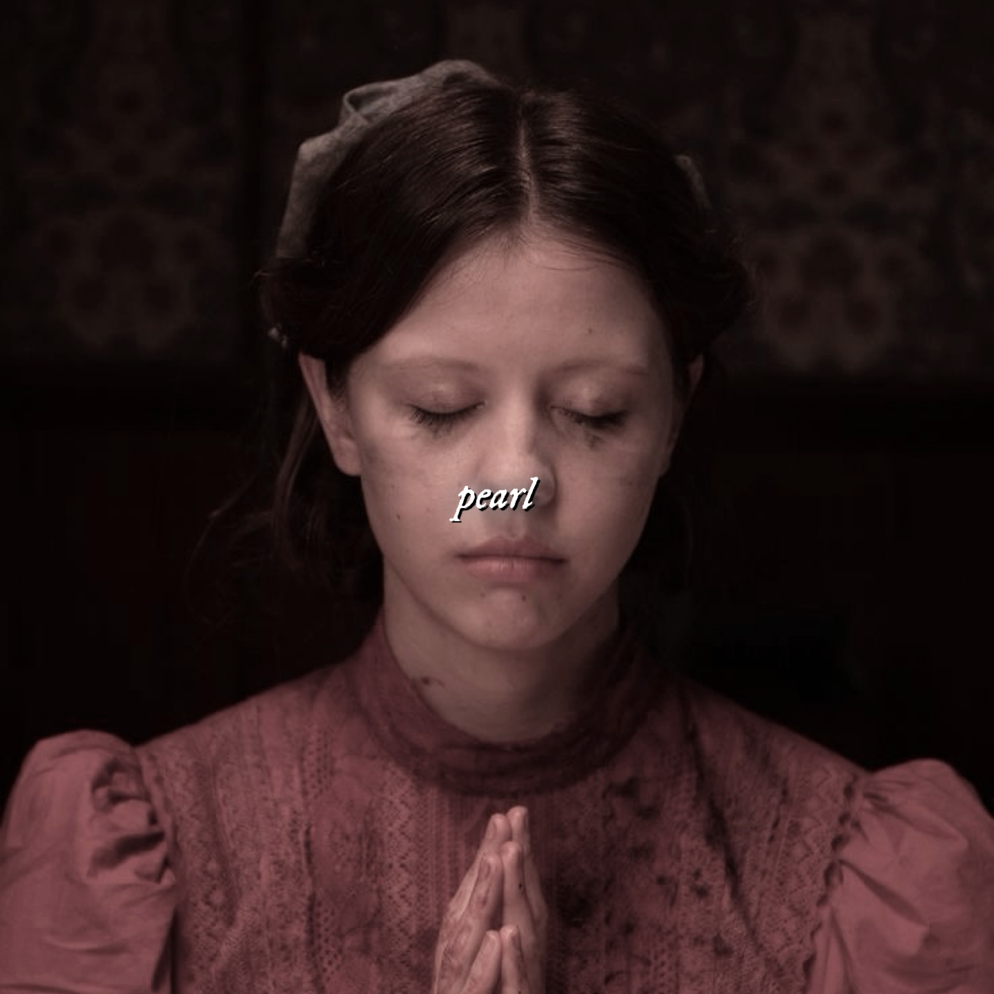 'pearl' scene pack 🪓⋆˙⊹ - Payhip