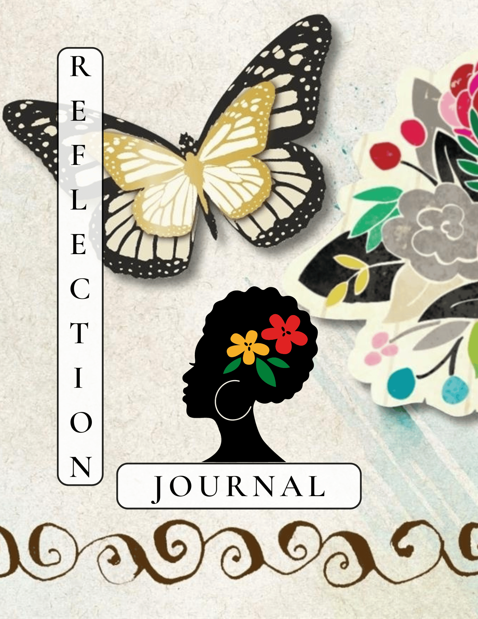My Reflection Journal - Payhip