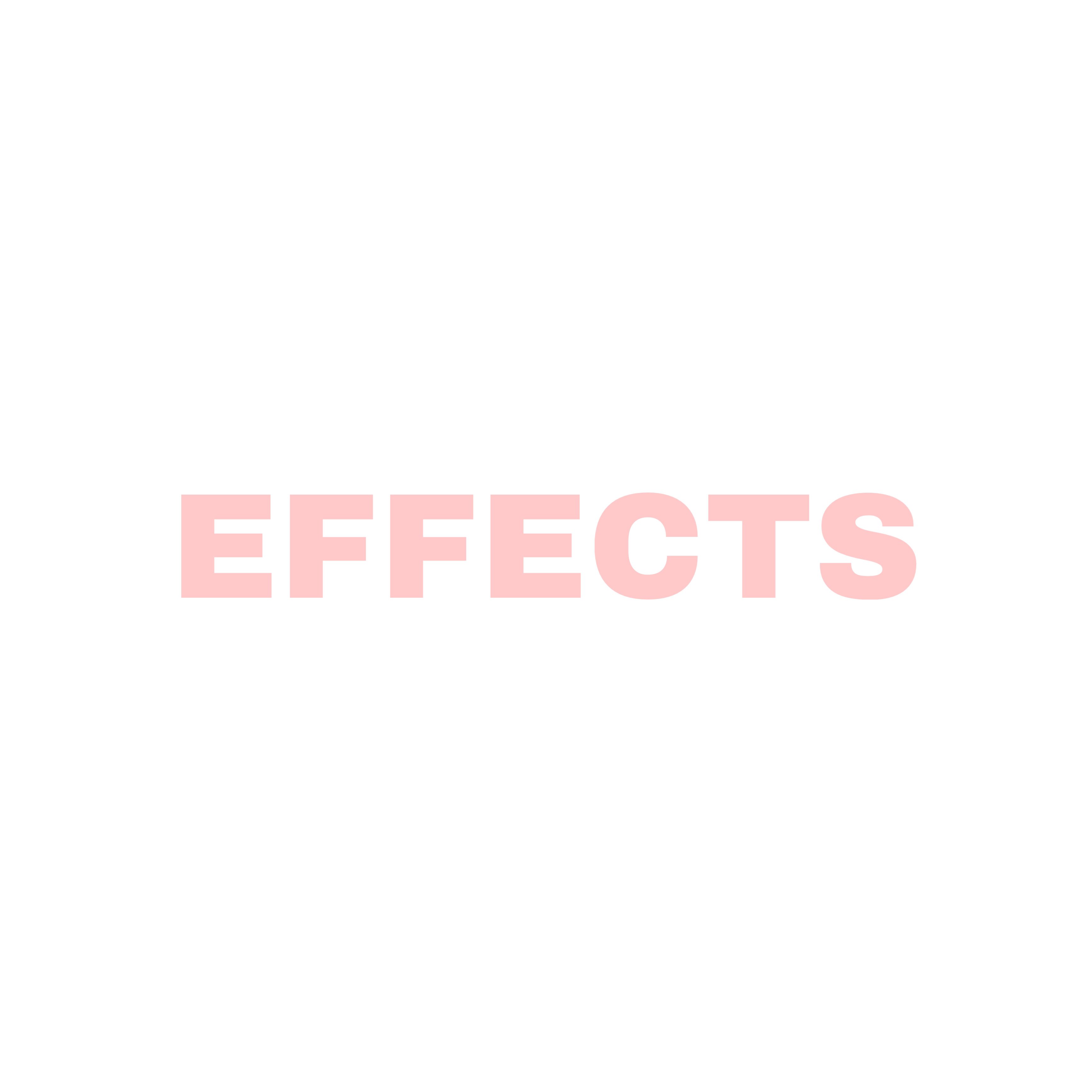 Effects - Payhip