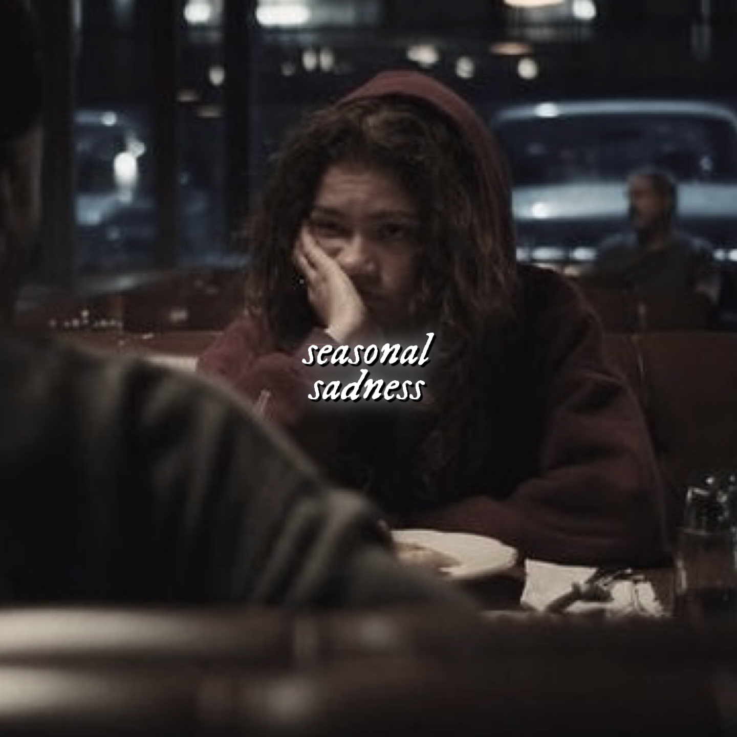 seasonal sadness scene pack 🧦⋆˙⊹ - Payhip