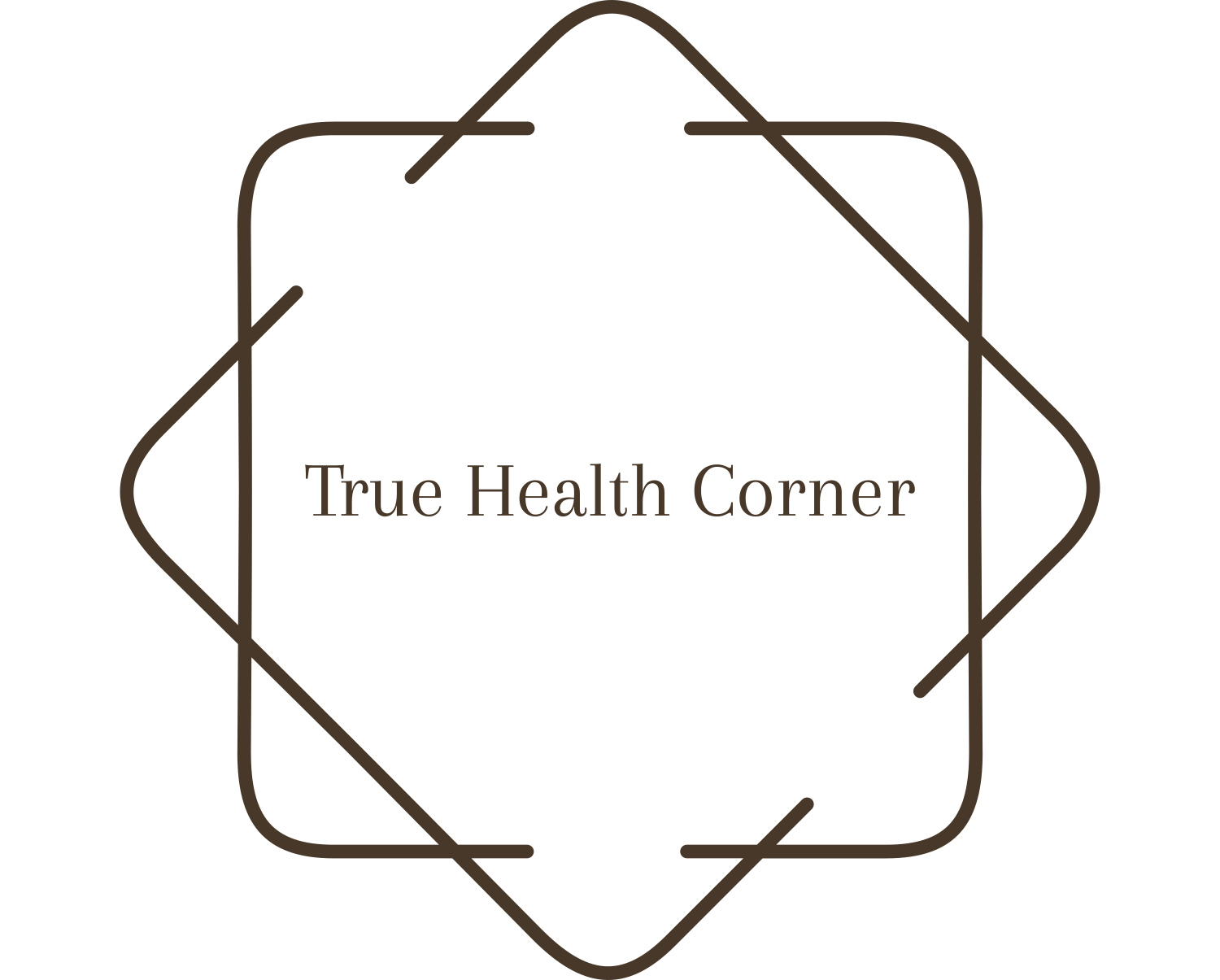 True Health Corner